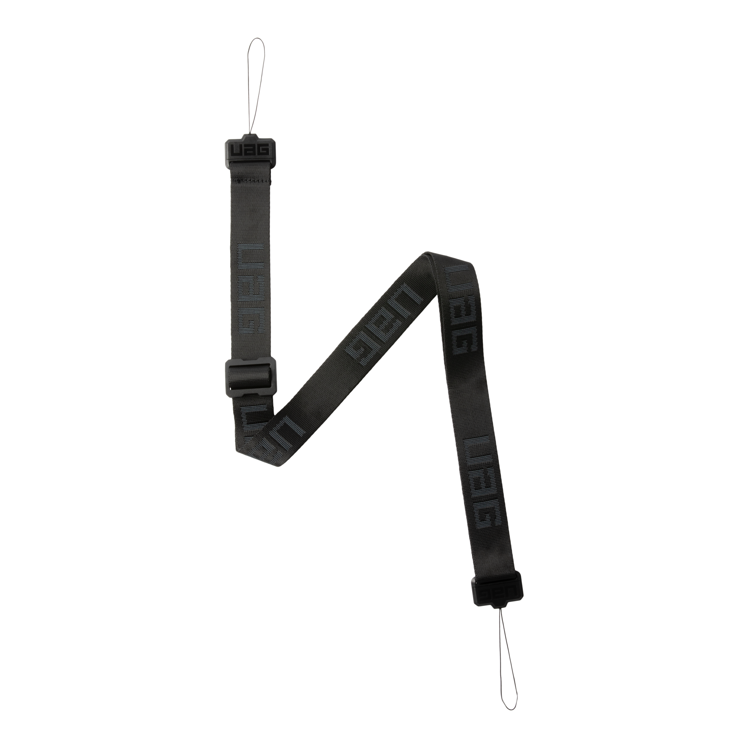 UAG Shoulder Strap Universal Comfortable Tablet Strap Removable Travel ...