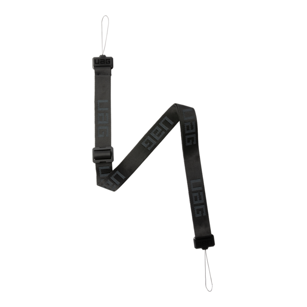 UAG Shoulder Strap Universal Comfortable Tablet Strap Removable Travel ...