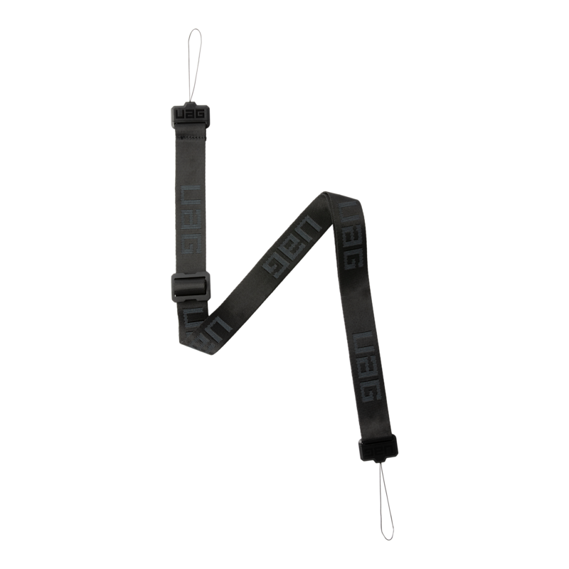 UAG Shoulder Strap Universal Comfortable Tablet Strap Removable Travel ...