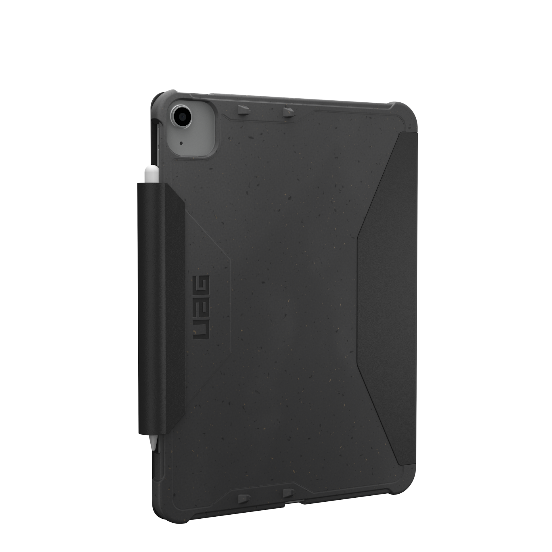 Biodegradable Folio Case for iPad Pro 11" (3rd Gen, 2021)