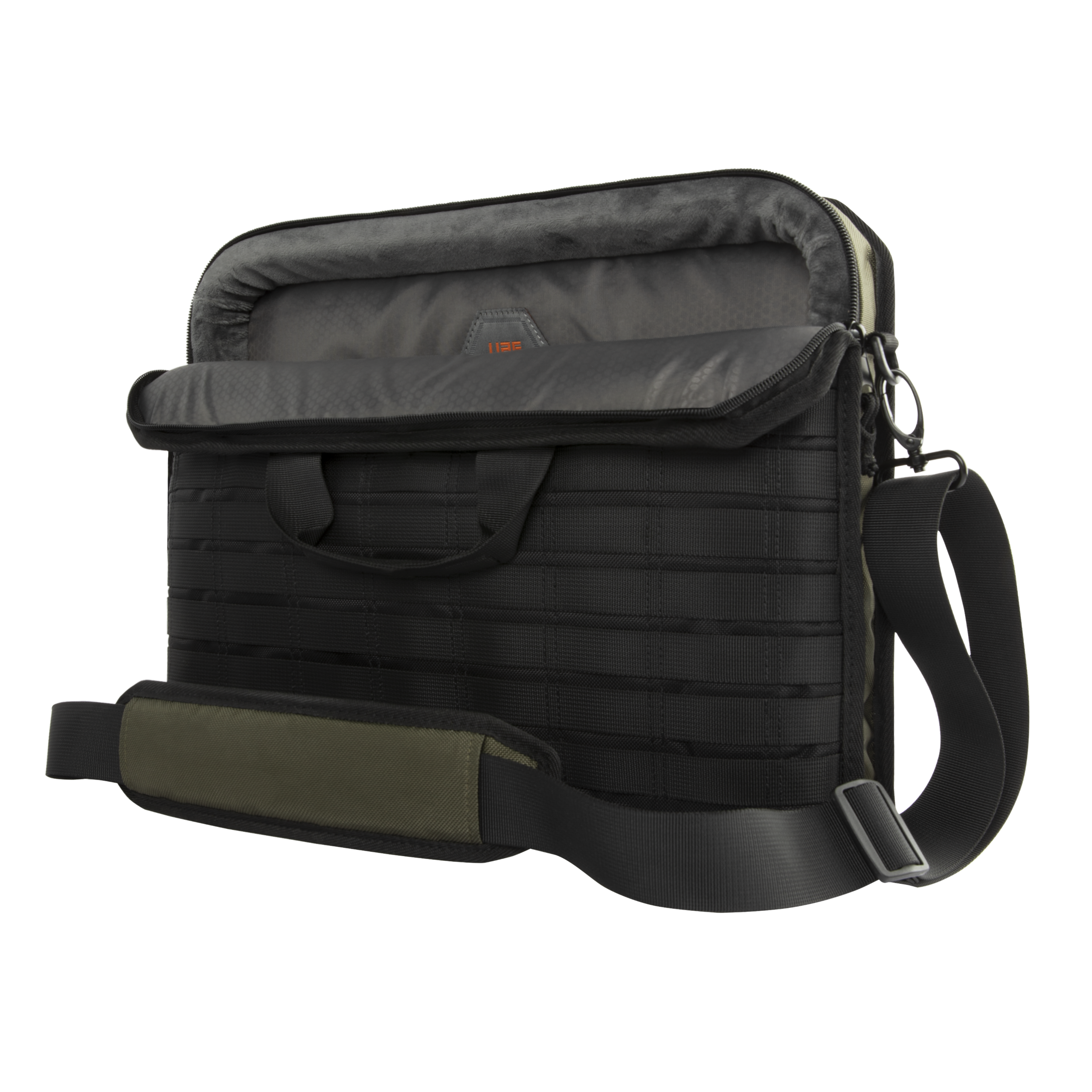 URBAN ARMOR GEAR UAG Tactical 15" Large Slim Brief | Urban Armor Gear
