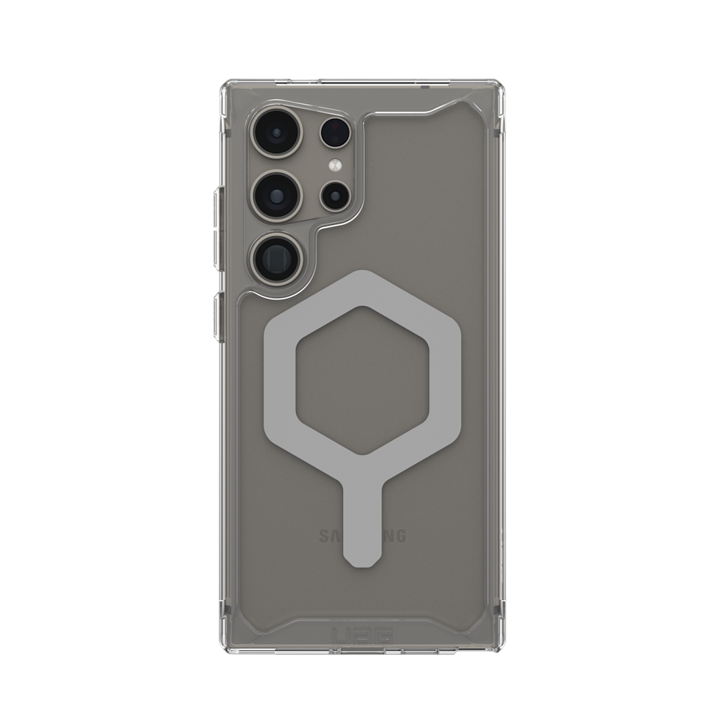 Rugged Cases & Mobile Accessories Built for You To Go Further | UAG