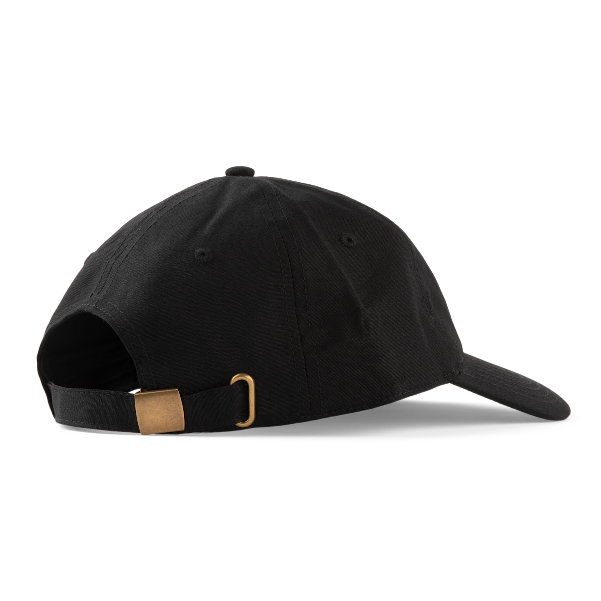 UAG Further Six-Panel Dad Hat Premium Cool Comfortable Adjustable