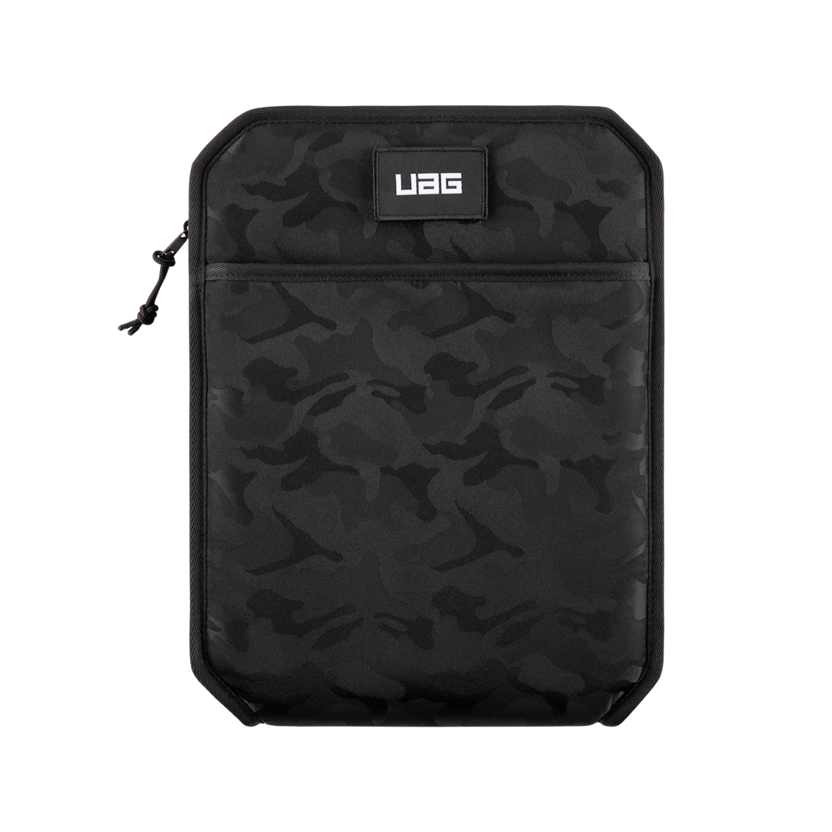 Tablet & Laptop Sleeves