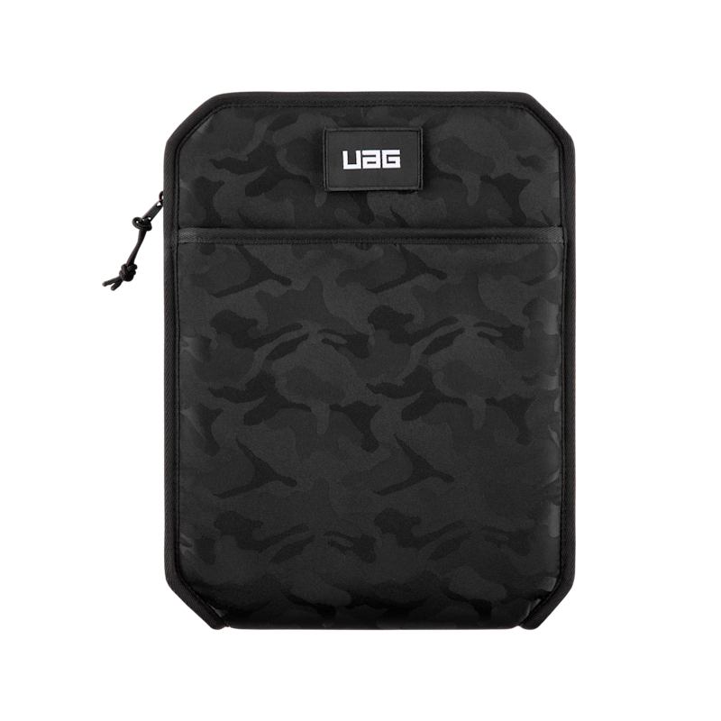 UAG iPad Pro 12.9-inch (4th Gen, 2020) Shock Sleeve Lite Tablet Sleeve