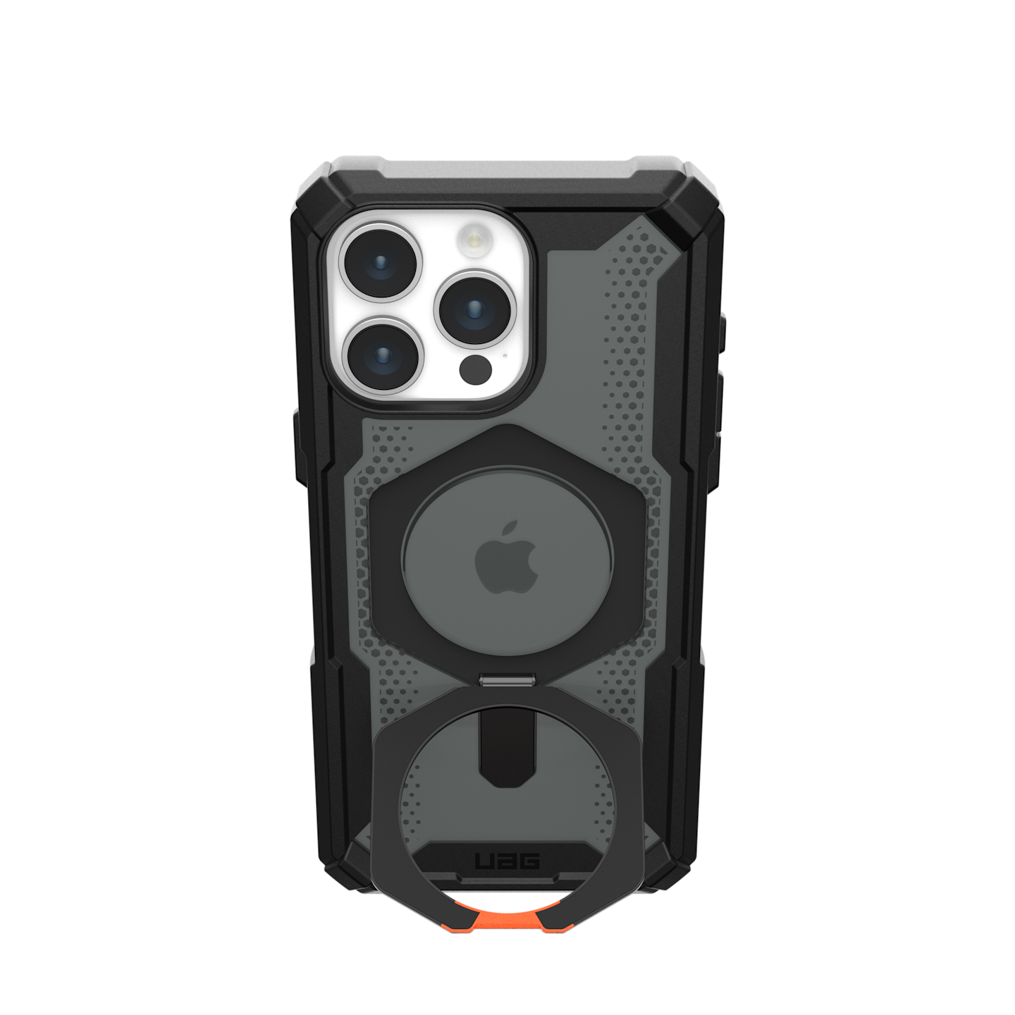 Fundas protectoras para iPhone 15 Pro Max