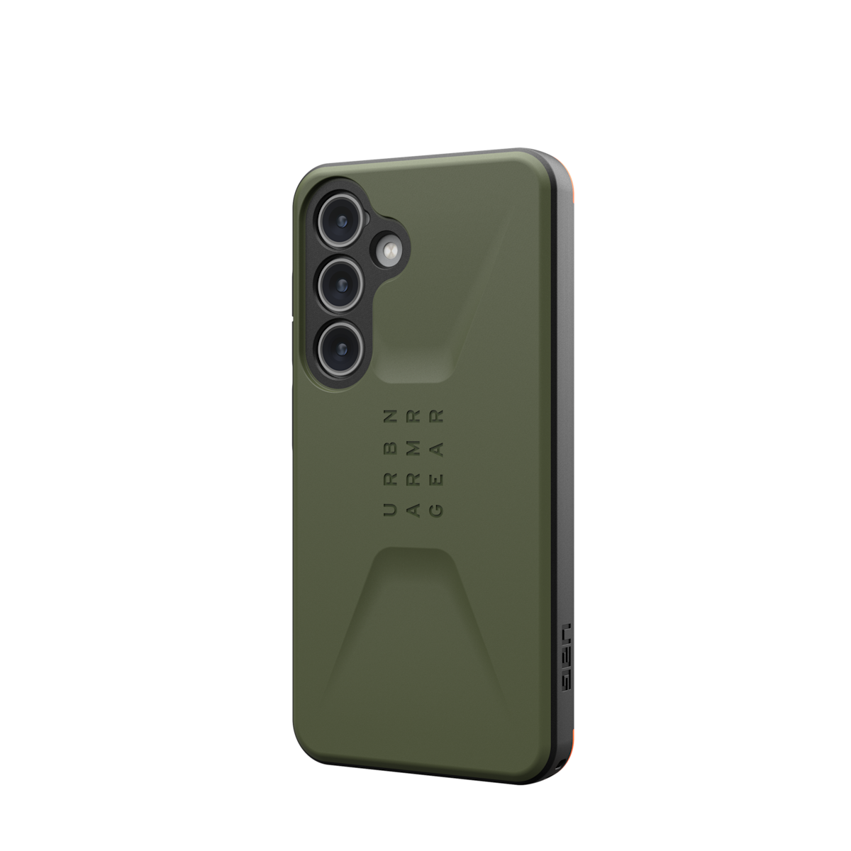 Impact-Resistant Phone Cases | Urban Armor Gear