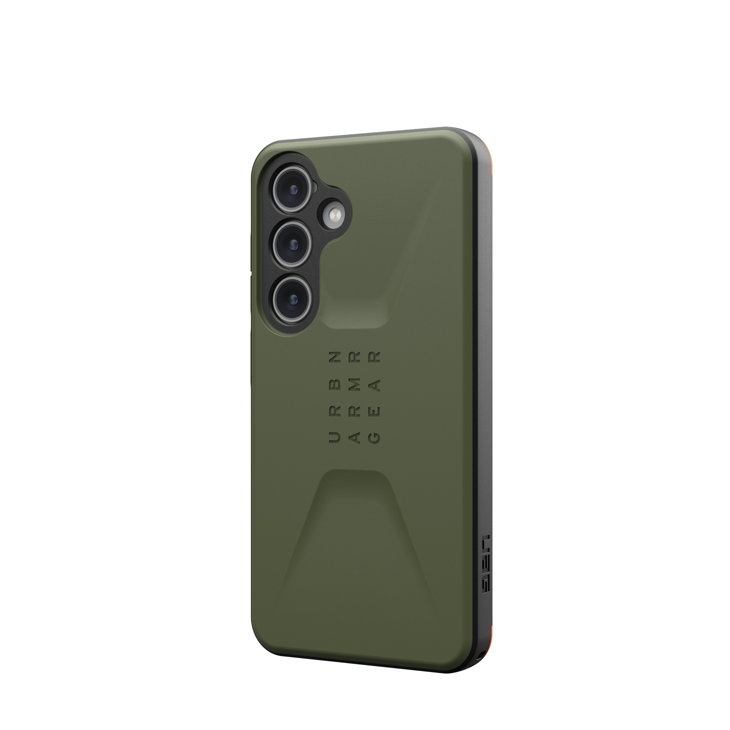Impact-Resistant Phone Cases | Urban Armor Gear