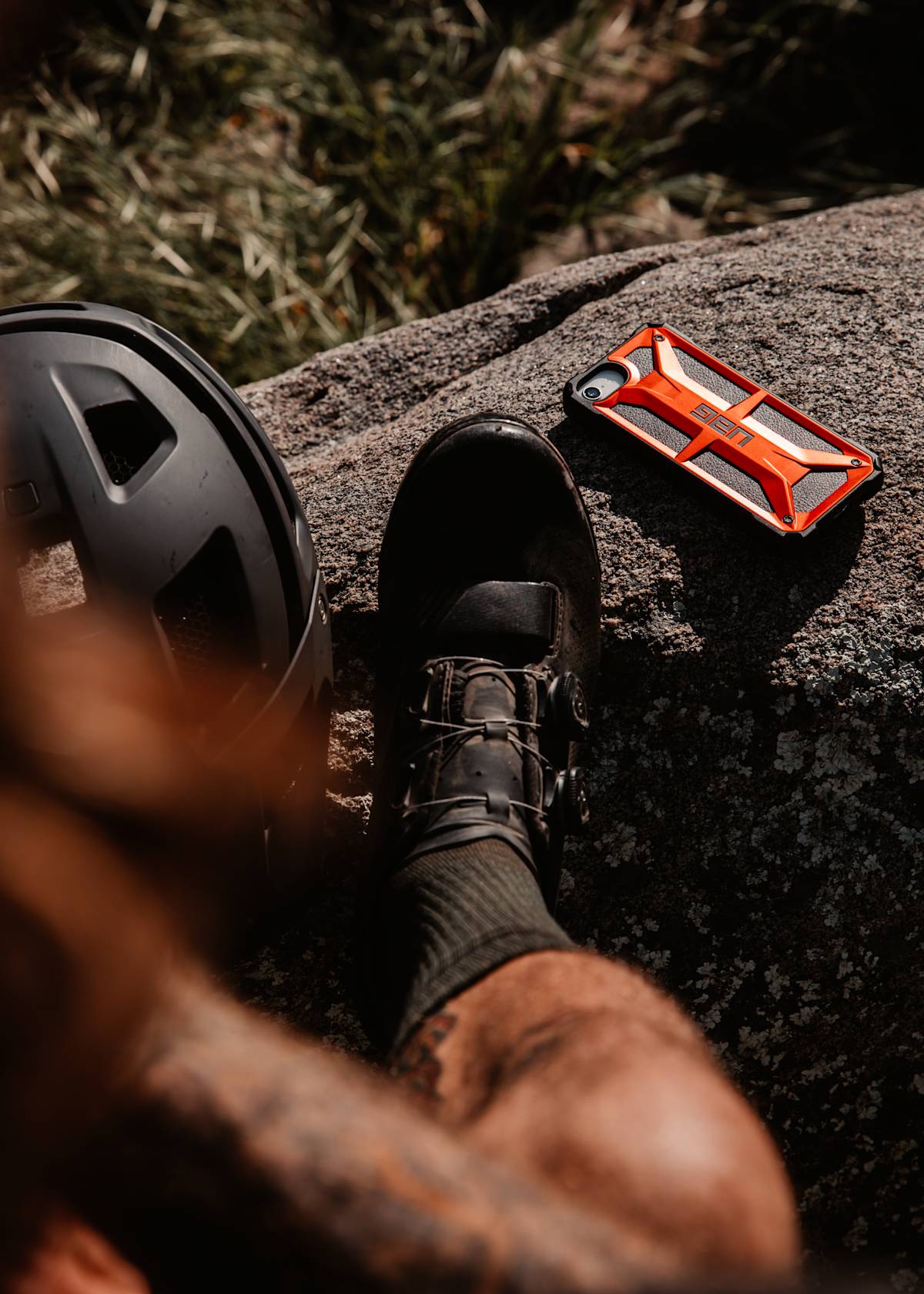 Monarch Series Cases | Urban Armor Gear
