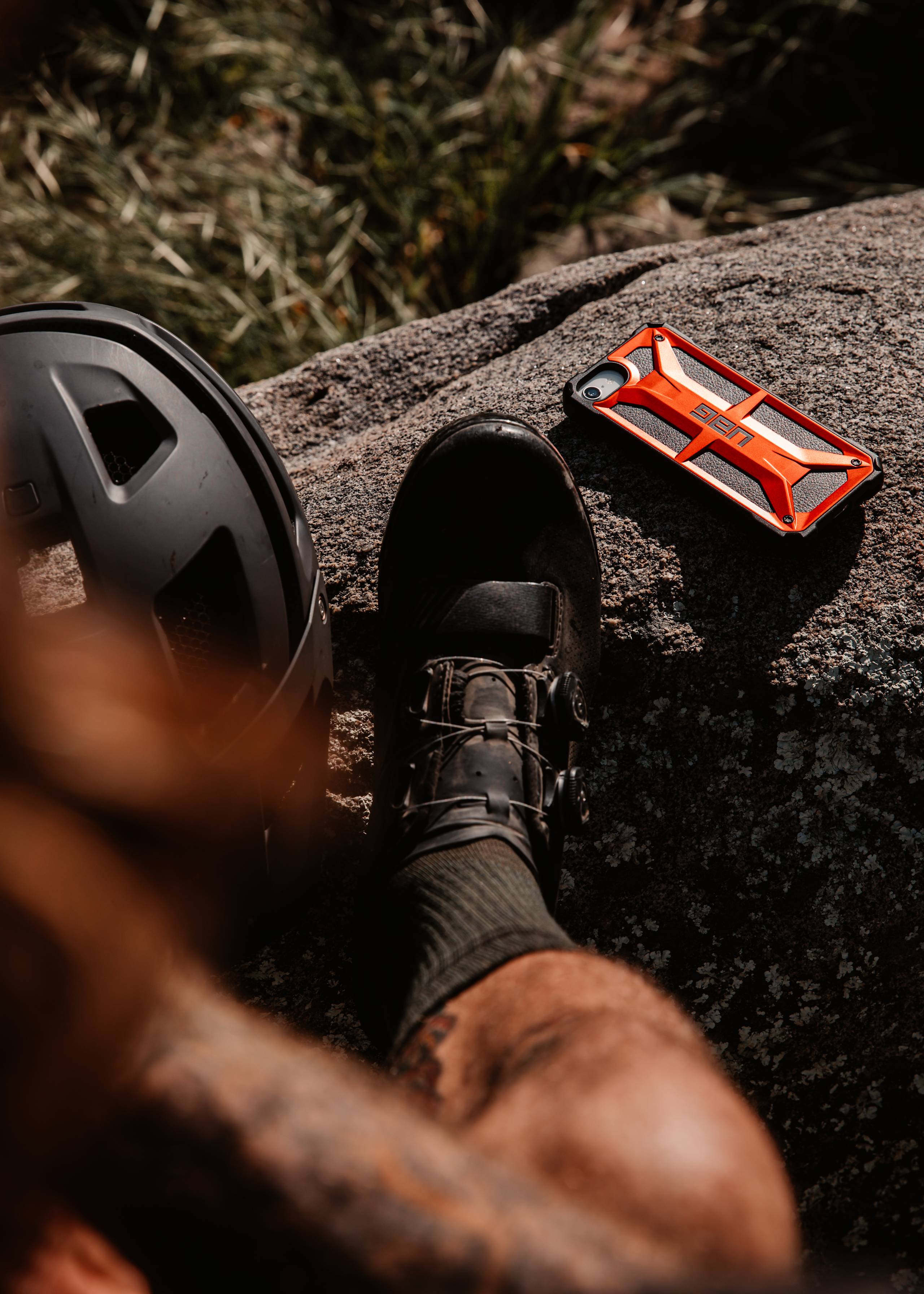 Monarch Series Cases | Urban Armor Gear