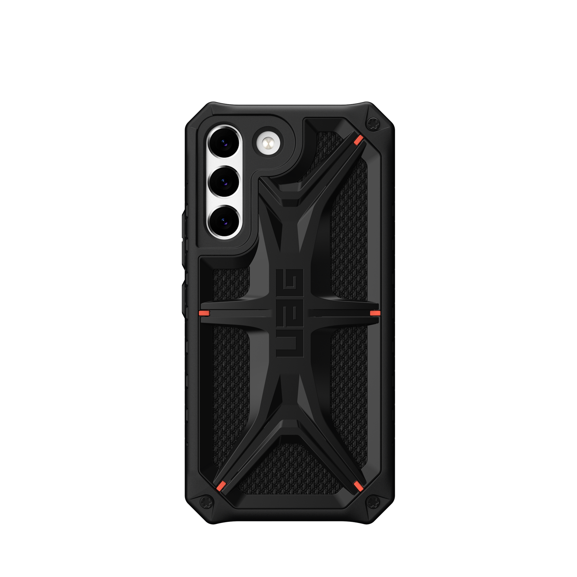 Protective Cases for Galaxy S22 5G | Urban Armor Gear