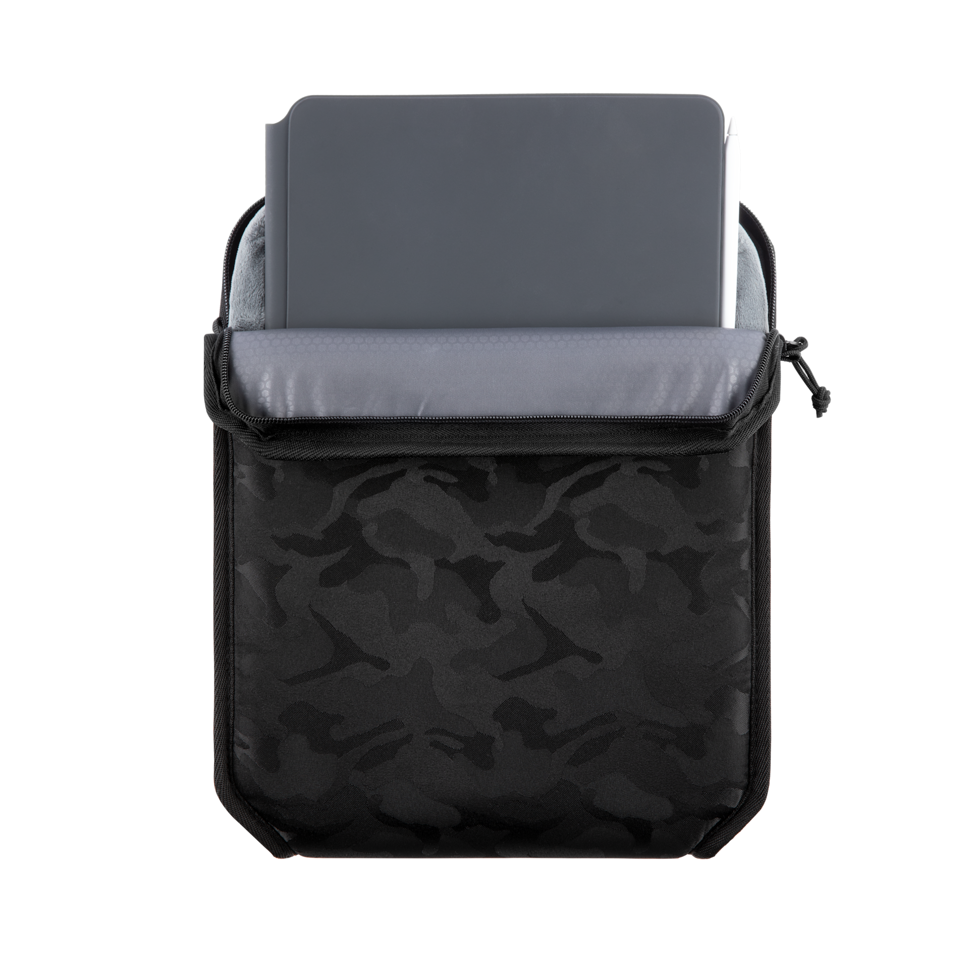 UAG iPad Pro 11-inch (4th Gen, 2022) Sleeve for Tablet Laptop Shock ...