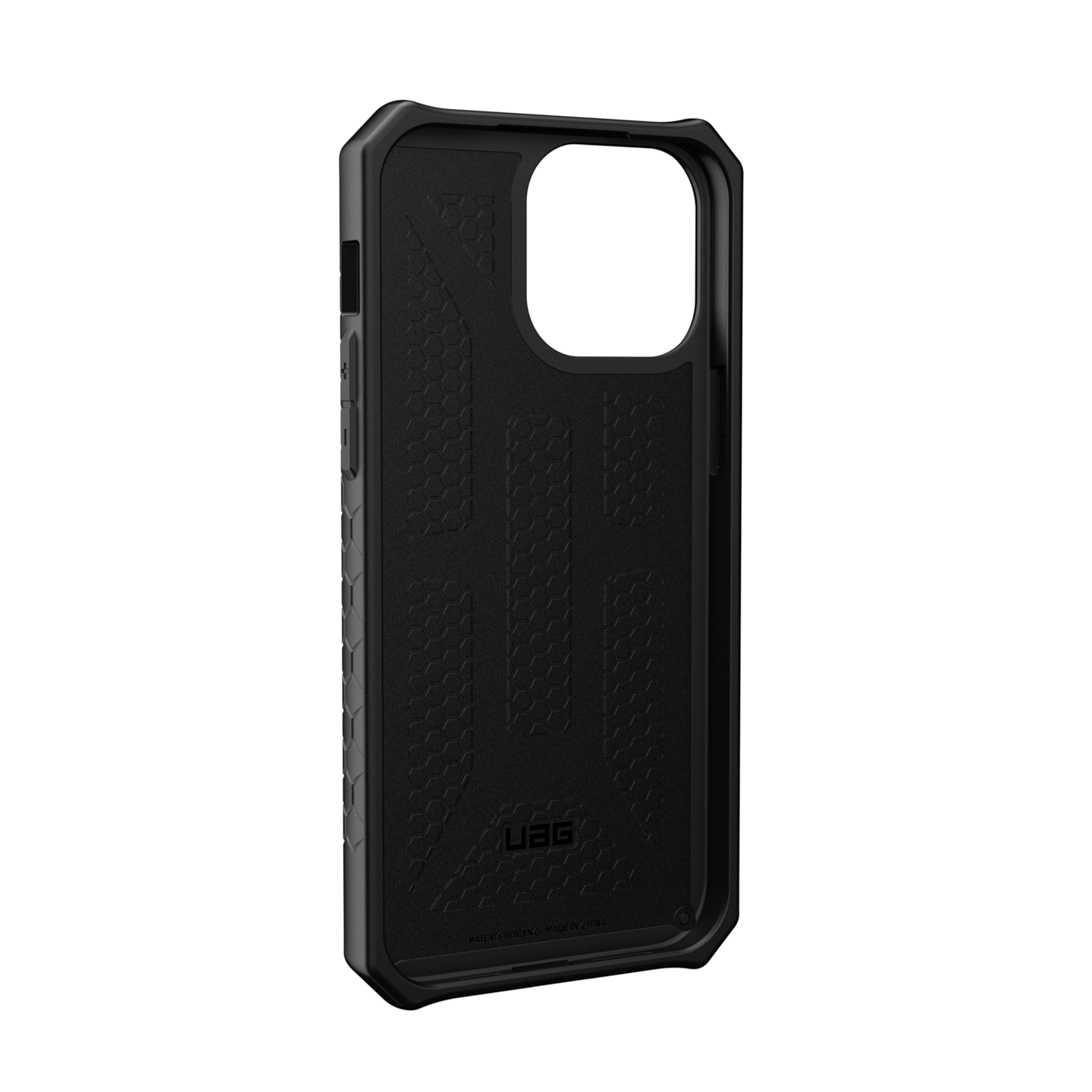 UAG Monarch Series iPhone 13 Pro Max 5G Case Rugged Tough Strong ...