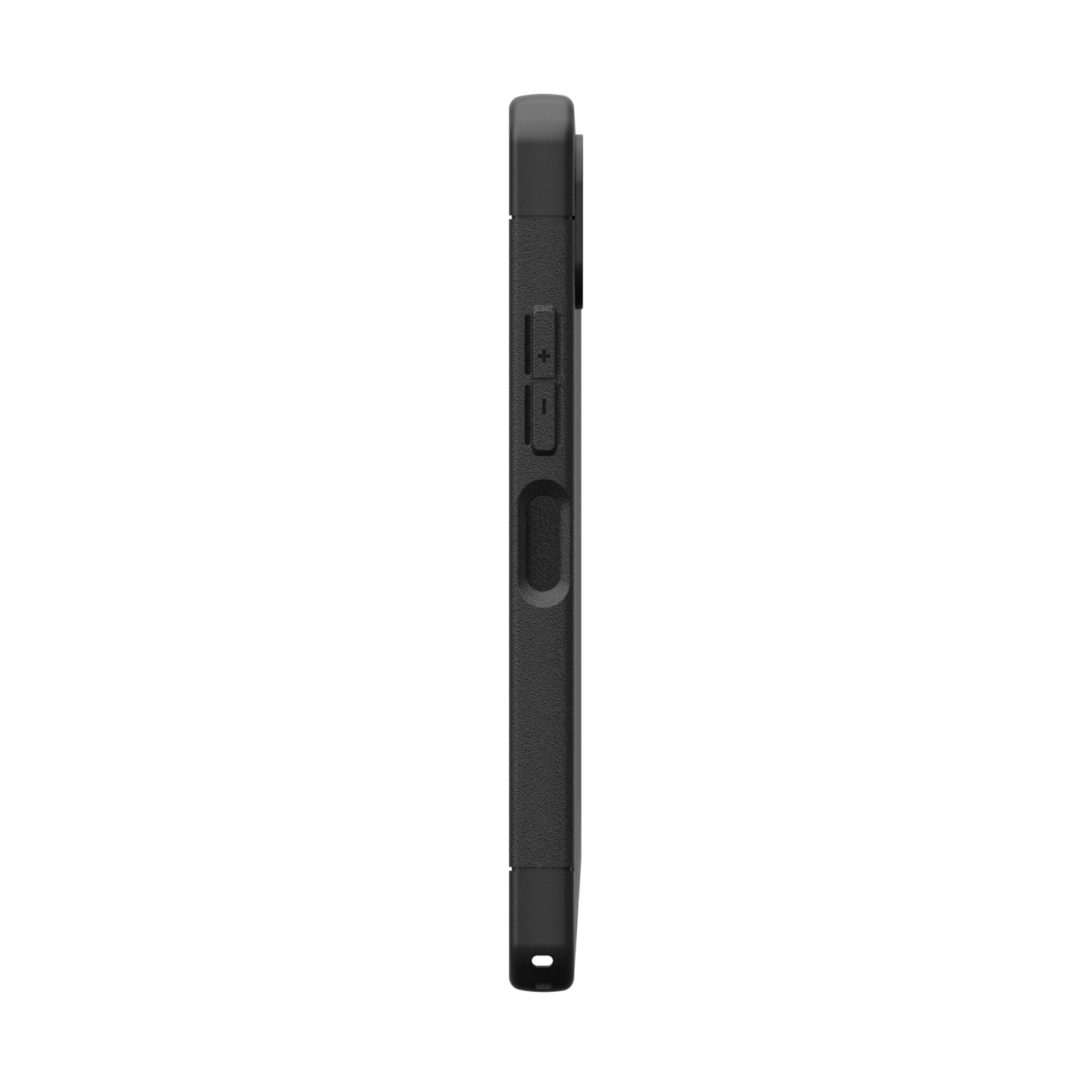 UAG Scout Series REVVL 7 Case | Urban Armor Gear