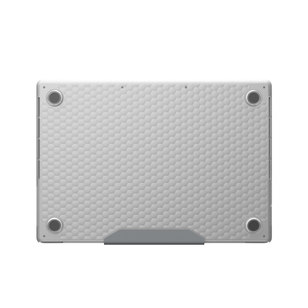 UAG MacBook Pro 16" (M3/M4 Max & Pro) (2023-2024) Protective Case ...