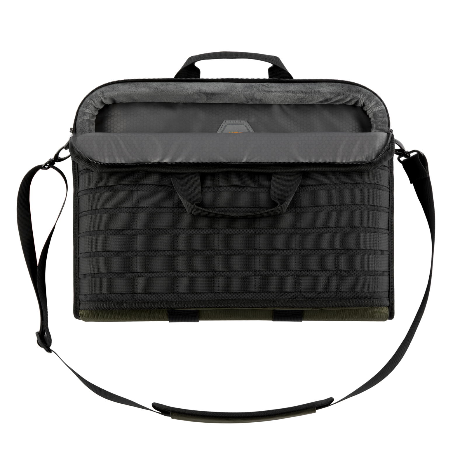 URBAN ARMOR GEAR UAG Tactical 15" Large Slim Brief | Urban Armor Gear