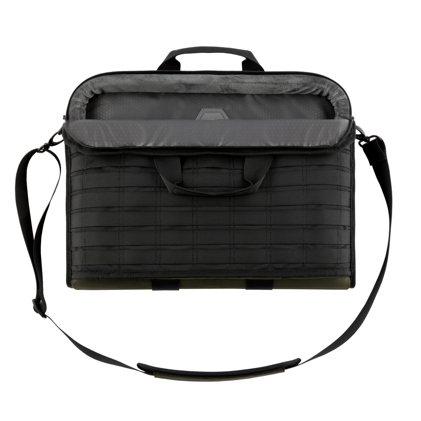 URBAN ARMOR GEAR UAG Tactical 15" Large Slim Brief