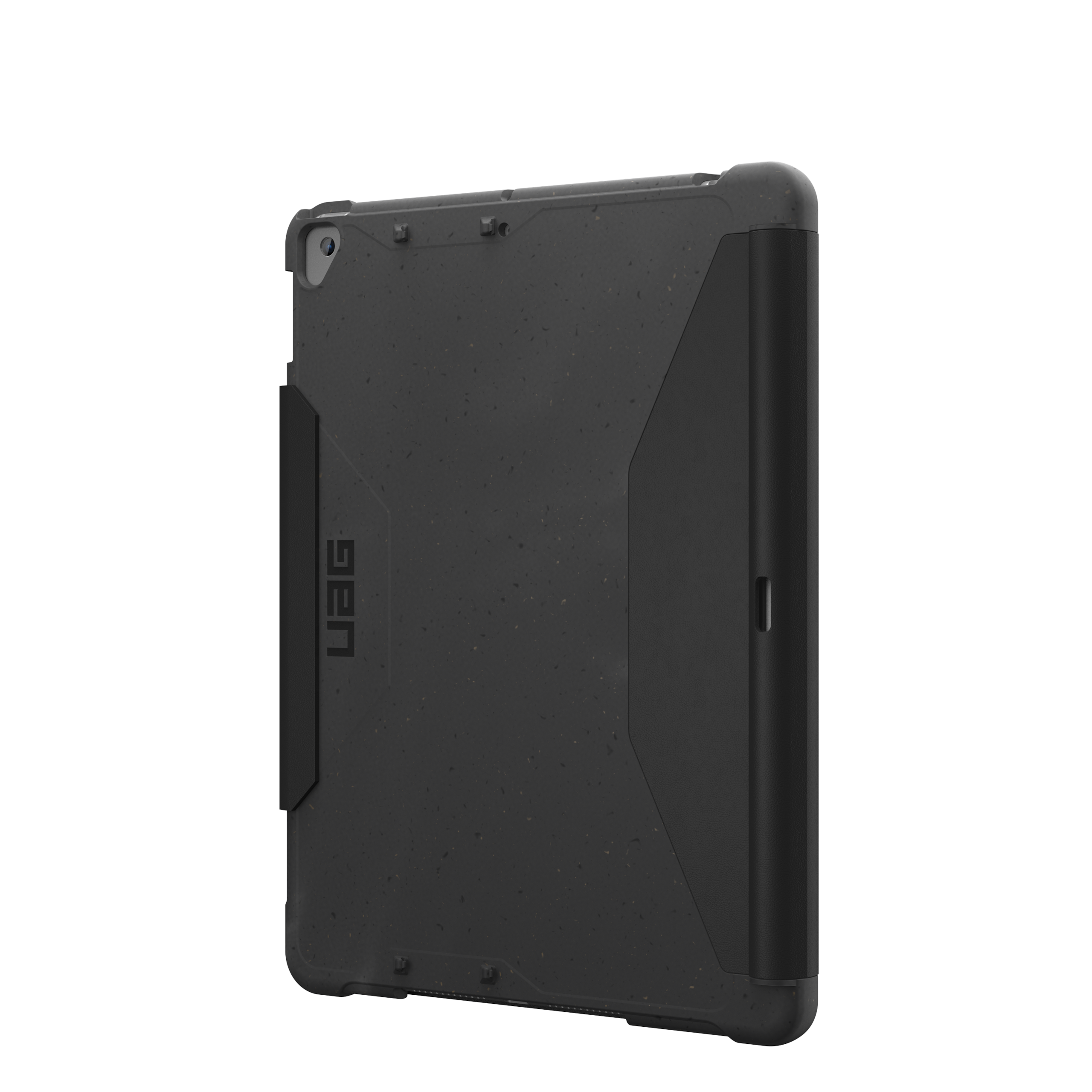 Top-Rated iPad Cases for Protection
