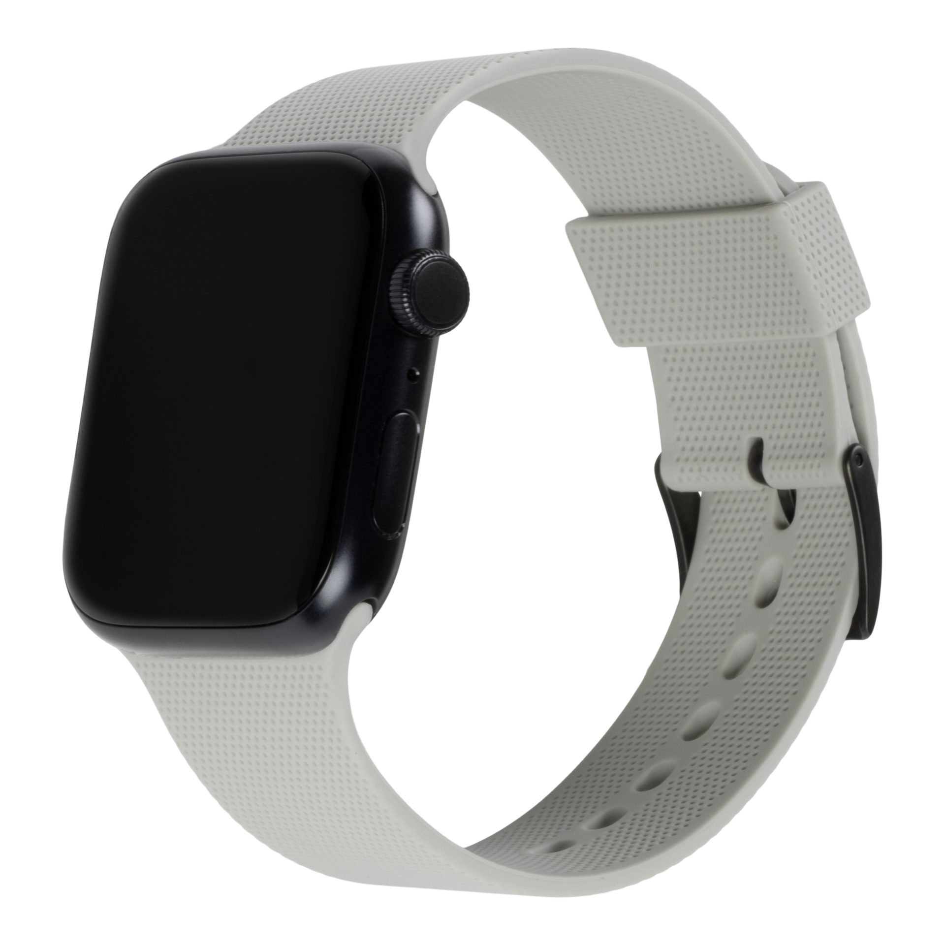 Apple Watch Ultra Cases
