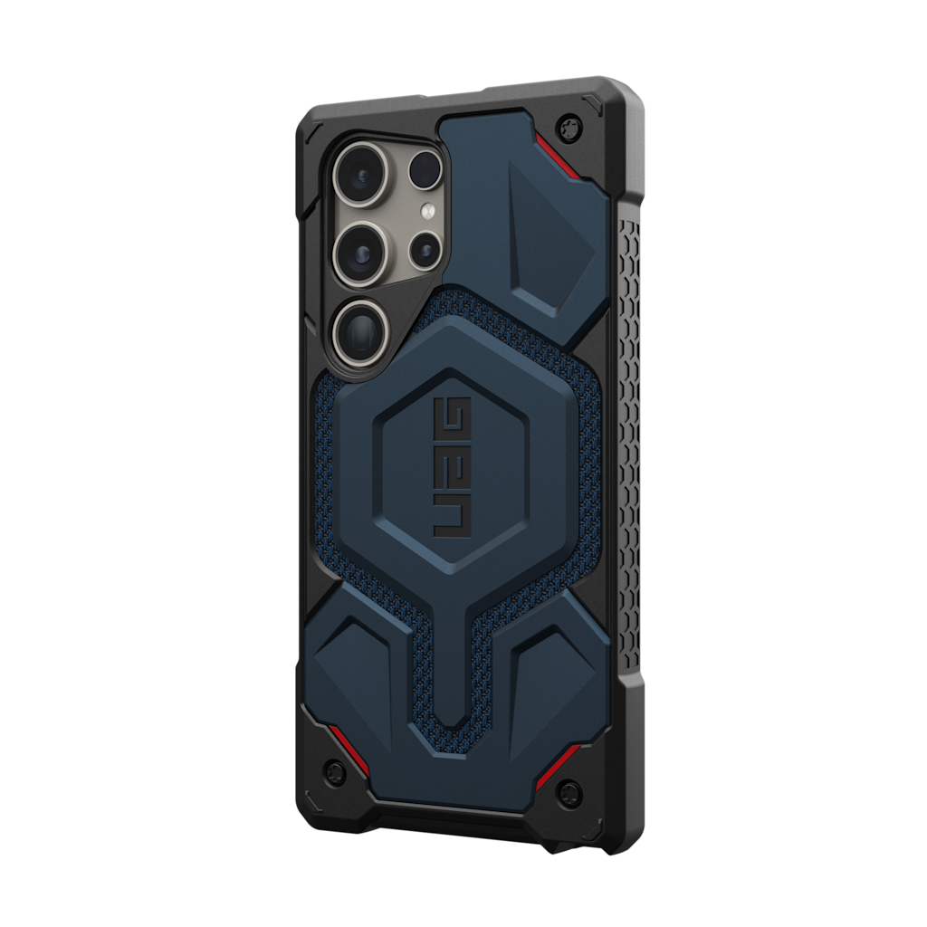 Monarch Series Cases | Urban Armor Gear