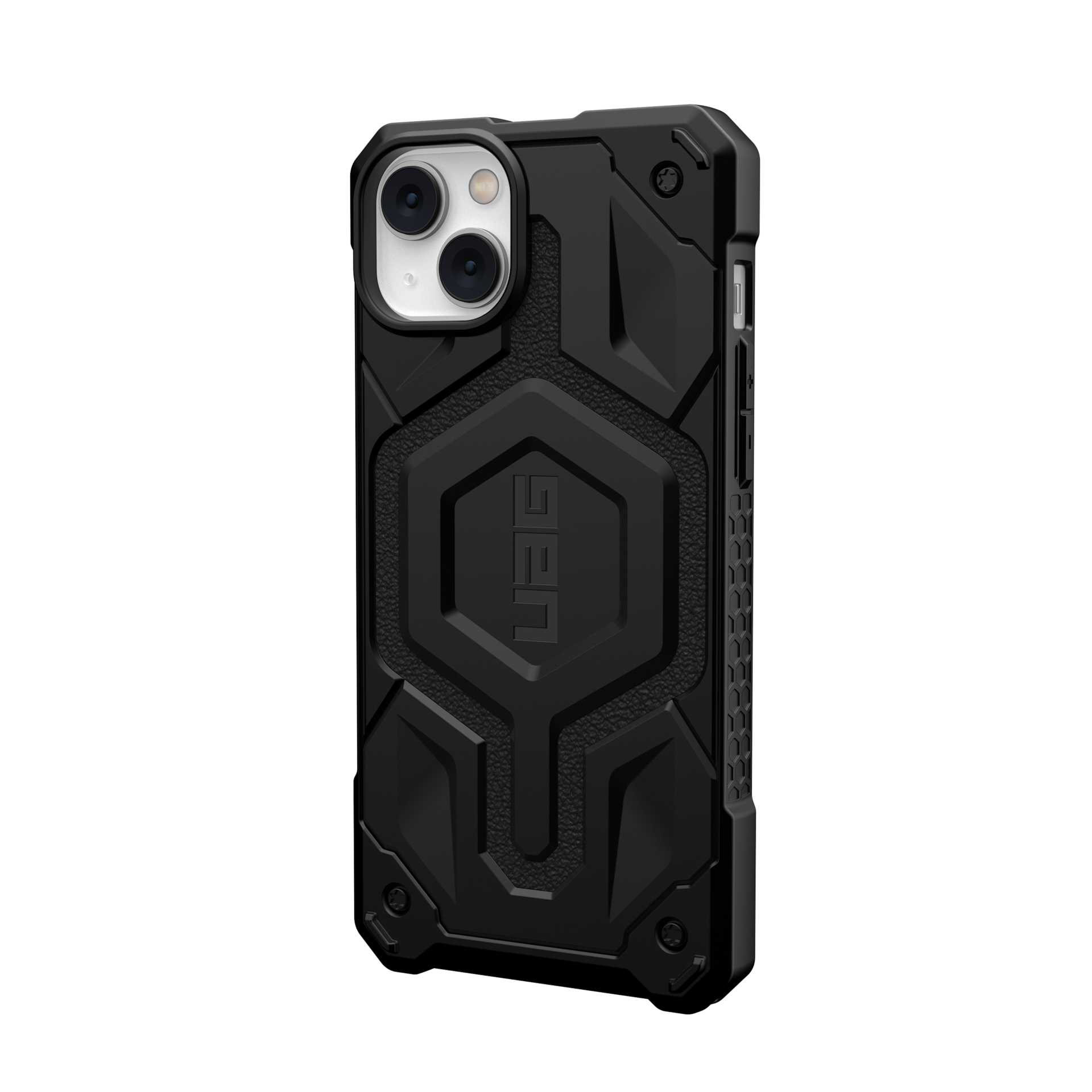 Protective iPhone 14 Plus Cases