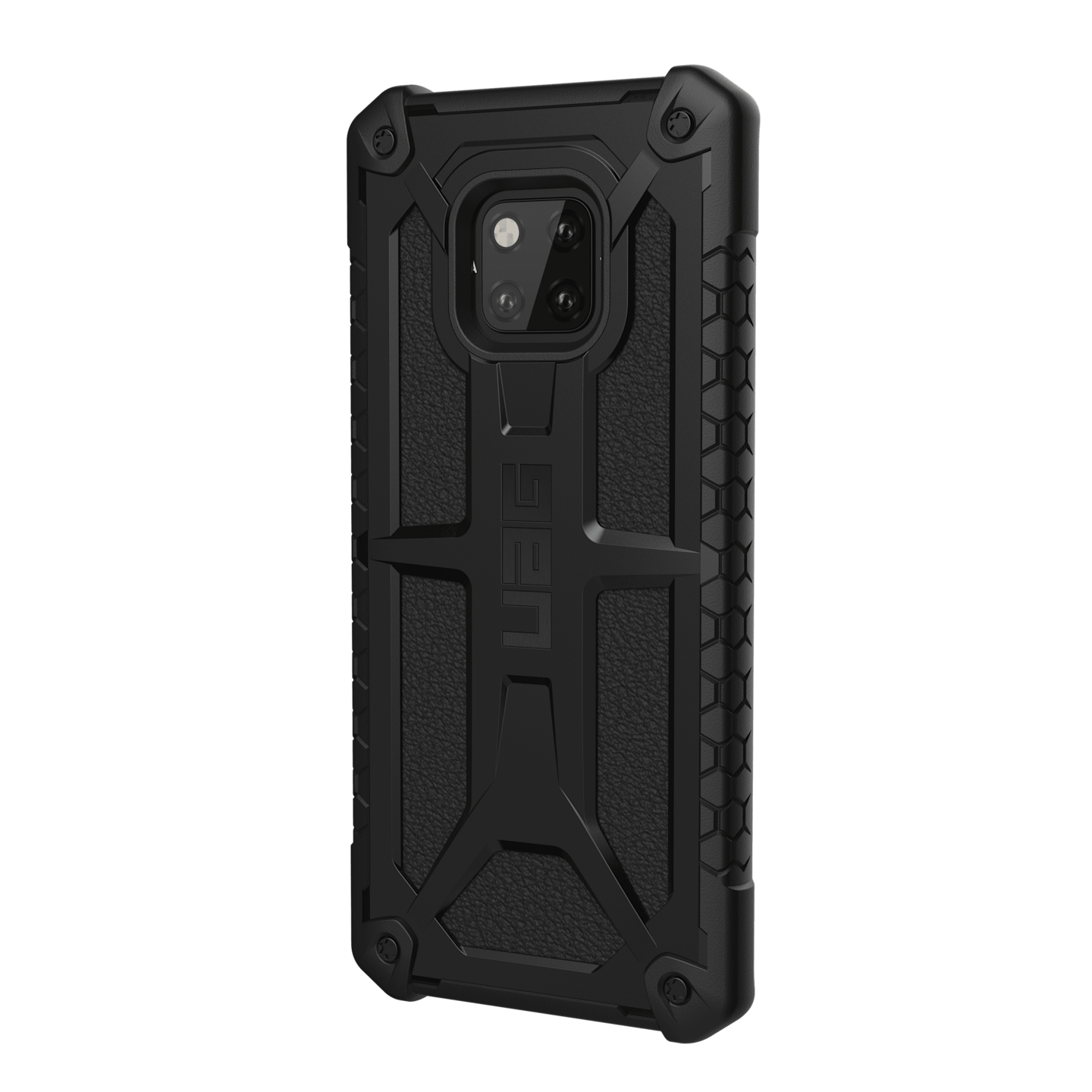 Protective Cases for Huawei Phones