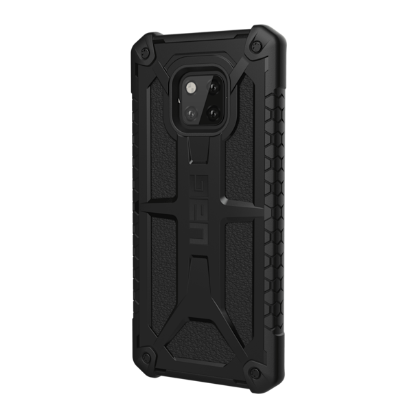 Protective Cases for Huawei Phones