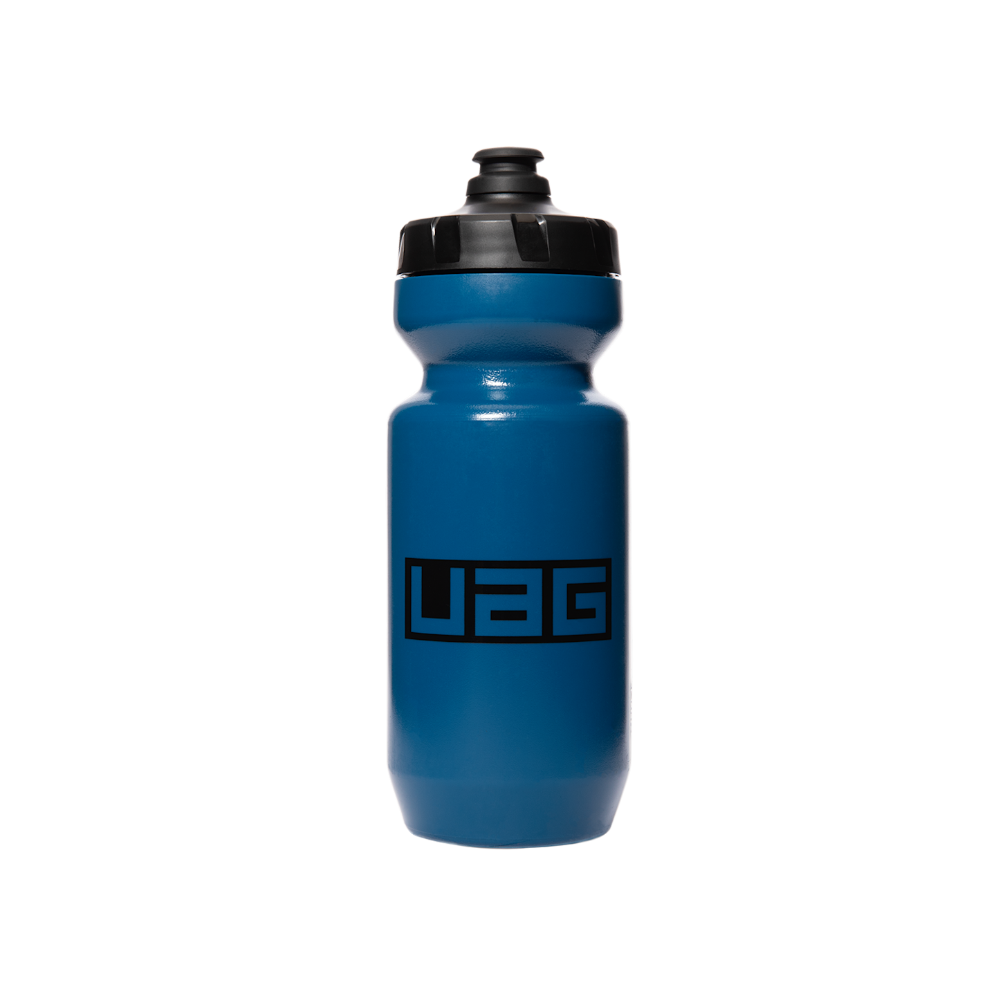 Water Bottle Series