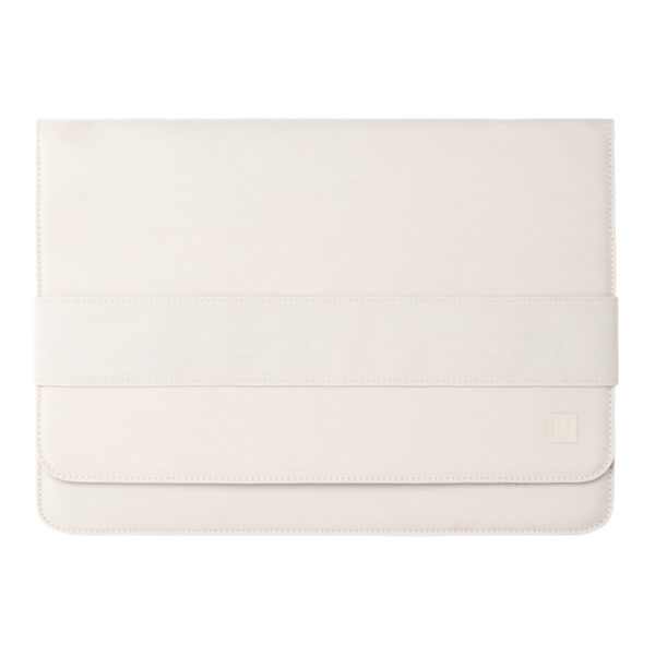 Durable Large Laptop Sleeve 16"