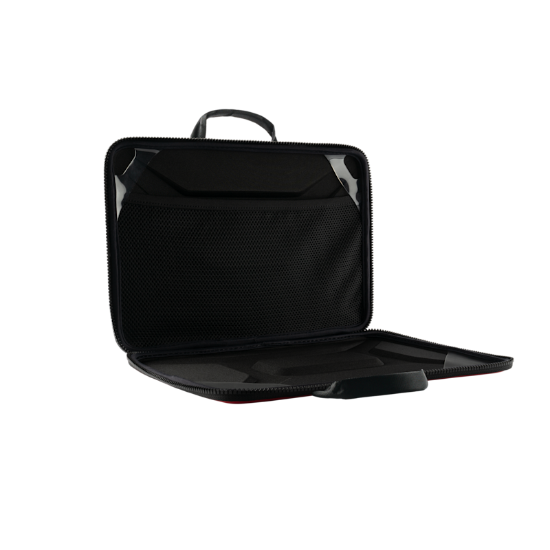 Durable Medium Laptop Sleeve 13" with Handle | Urban Armor Gear
