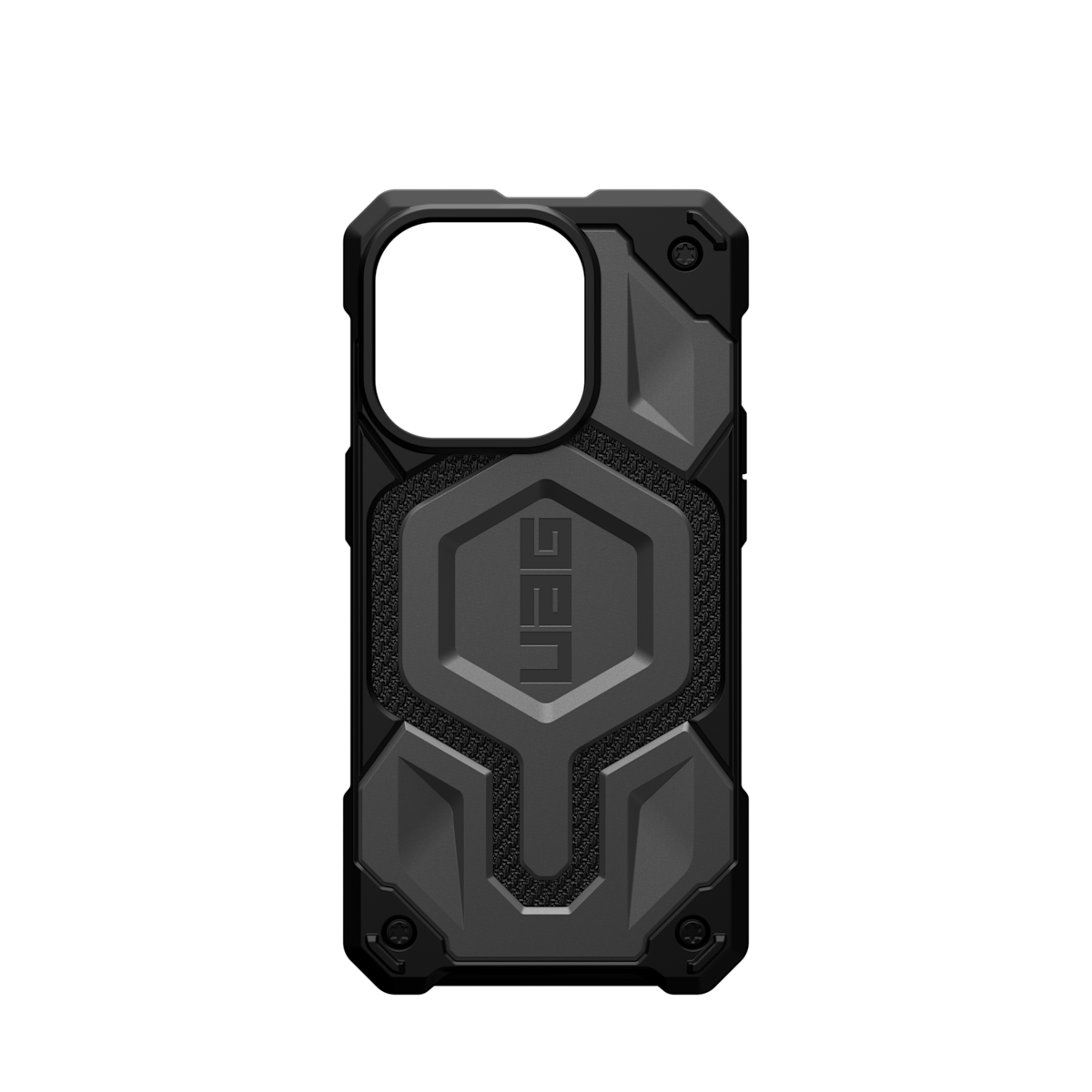 UAG Monarch Pro Kevlar® For MagSafe iPhone 14 Pro Case | Urban Armor Gear