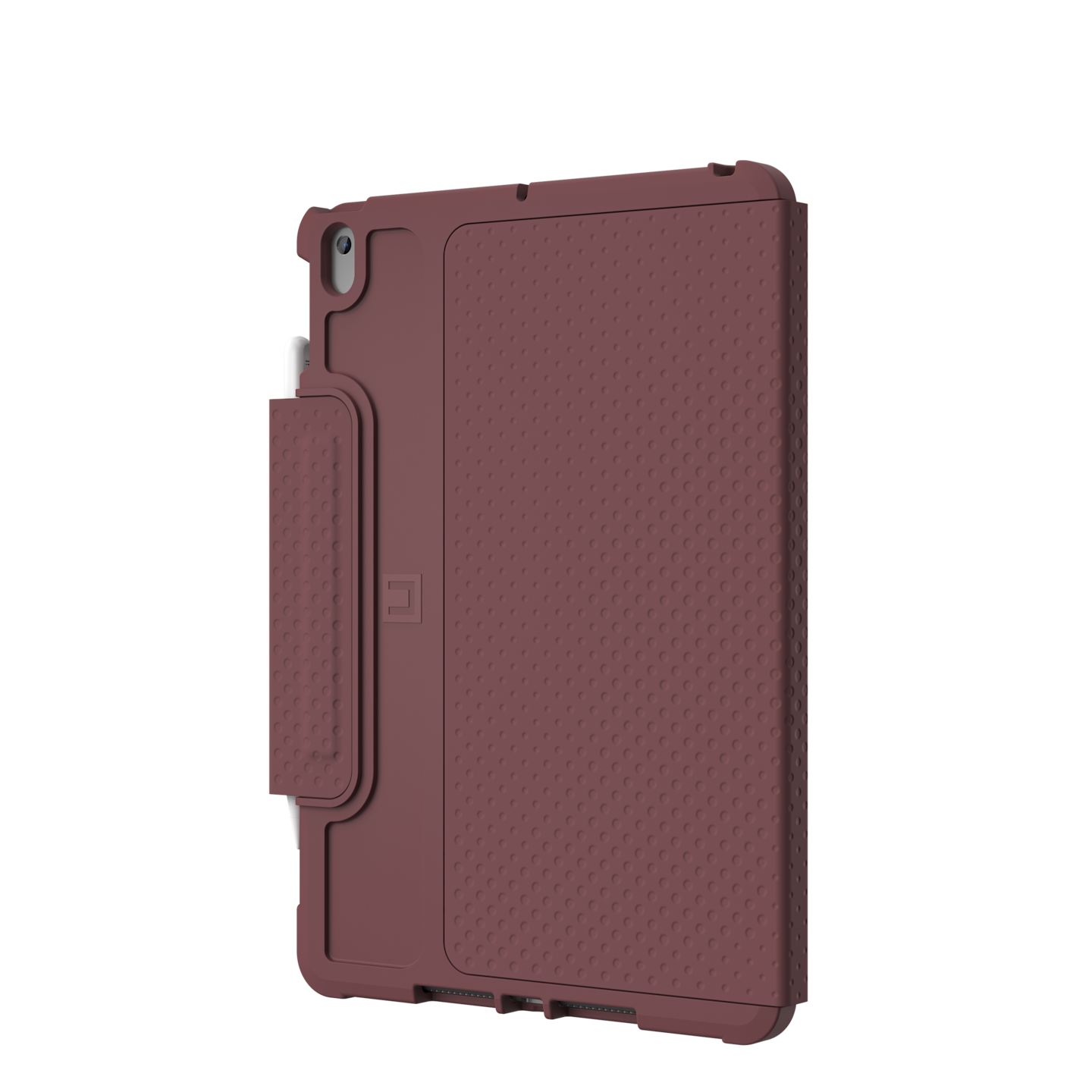 Protective Cases for iPad 10.2" (9th Gen, 2021)