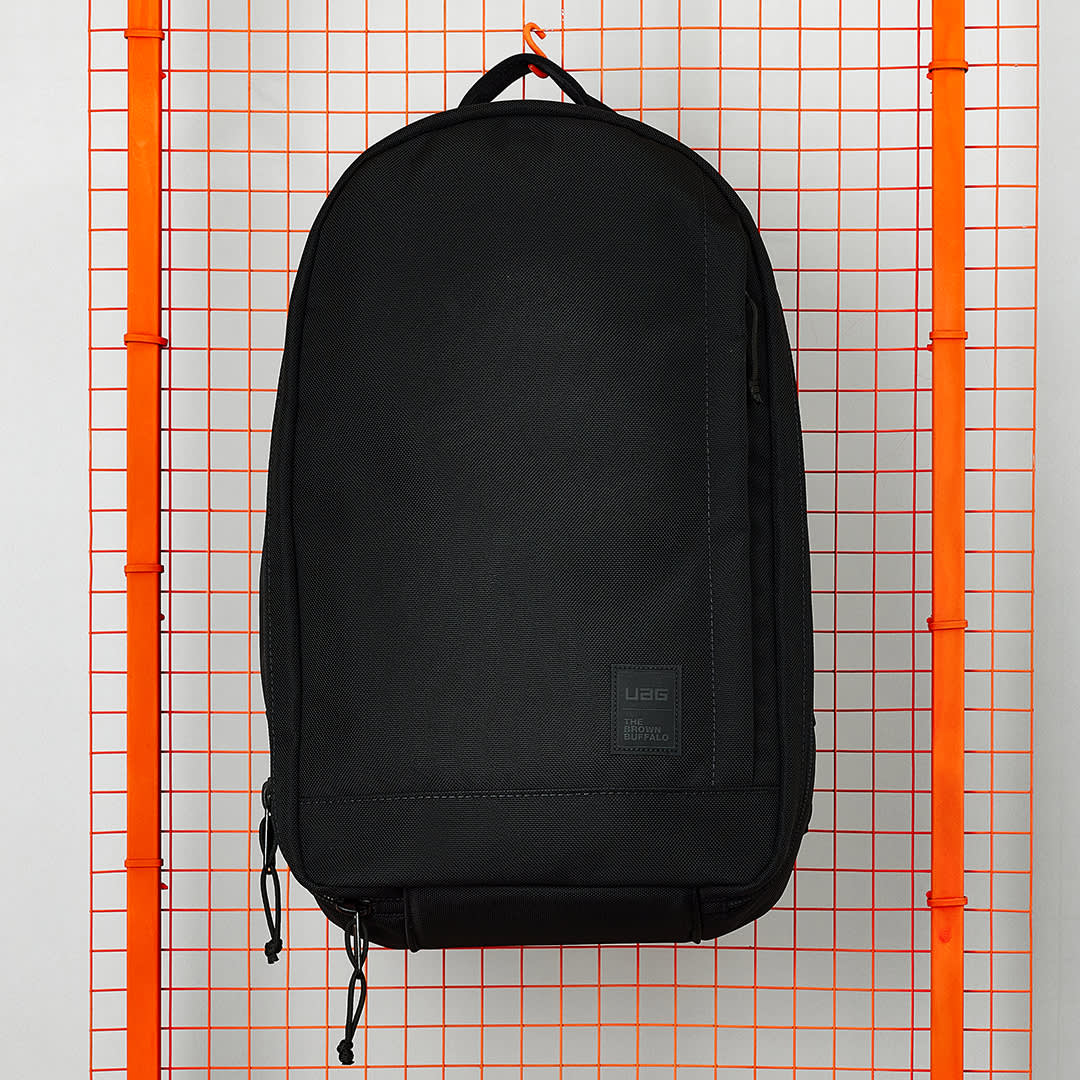 Protective Backpacks for Everyday Use