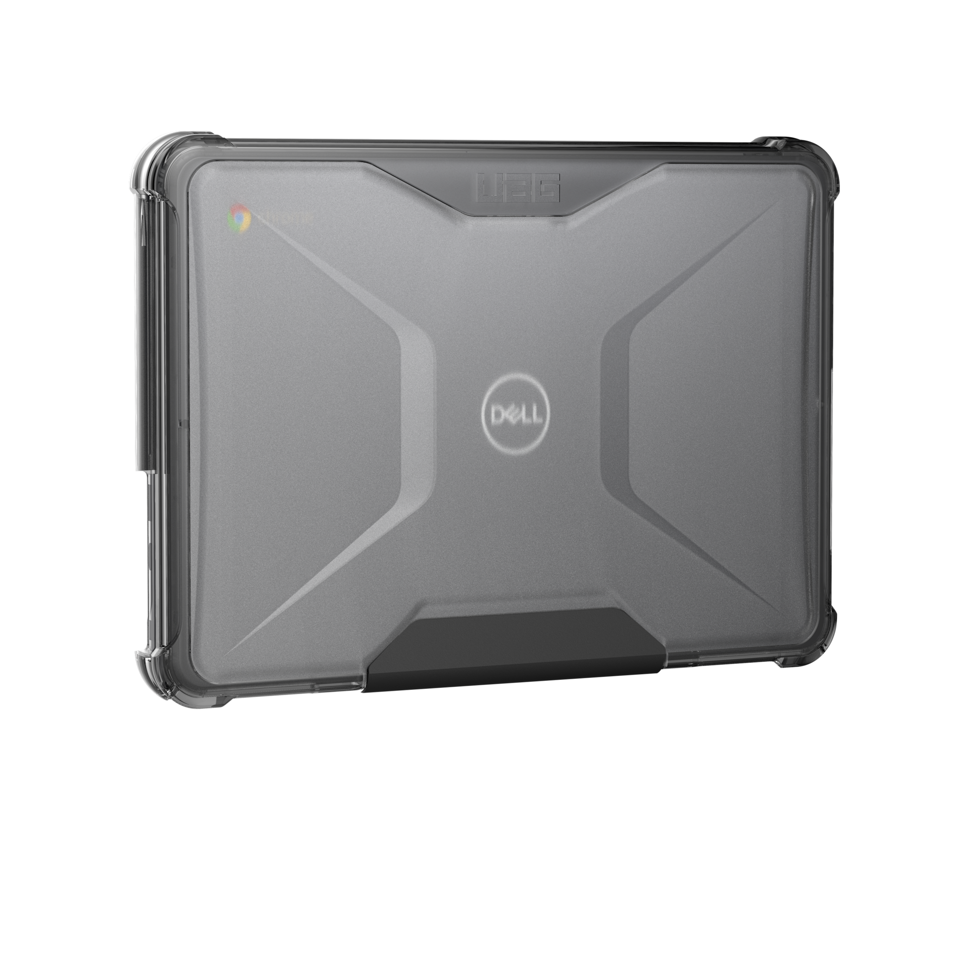 Dell Laptop Protective Cases | Urban Armor Gear