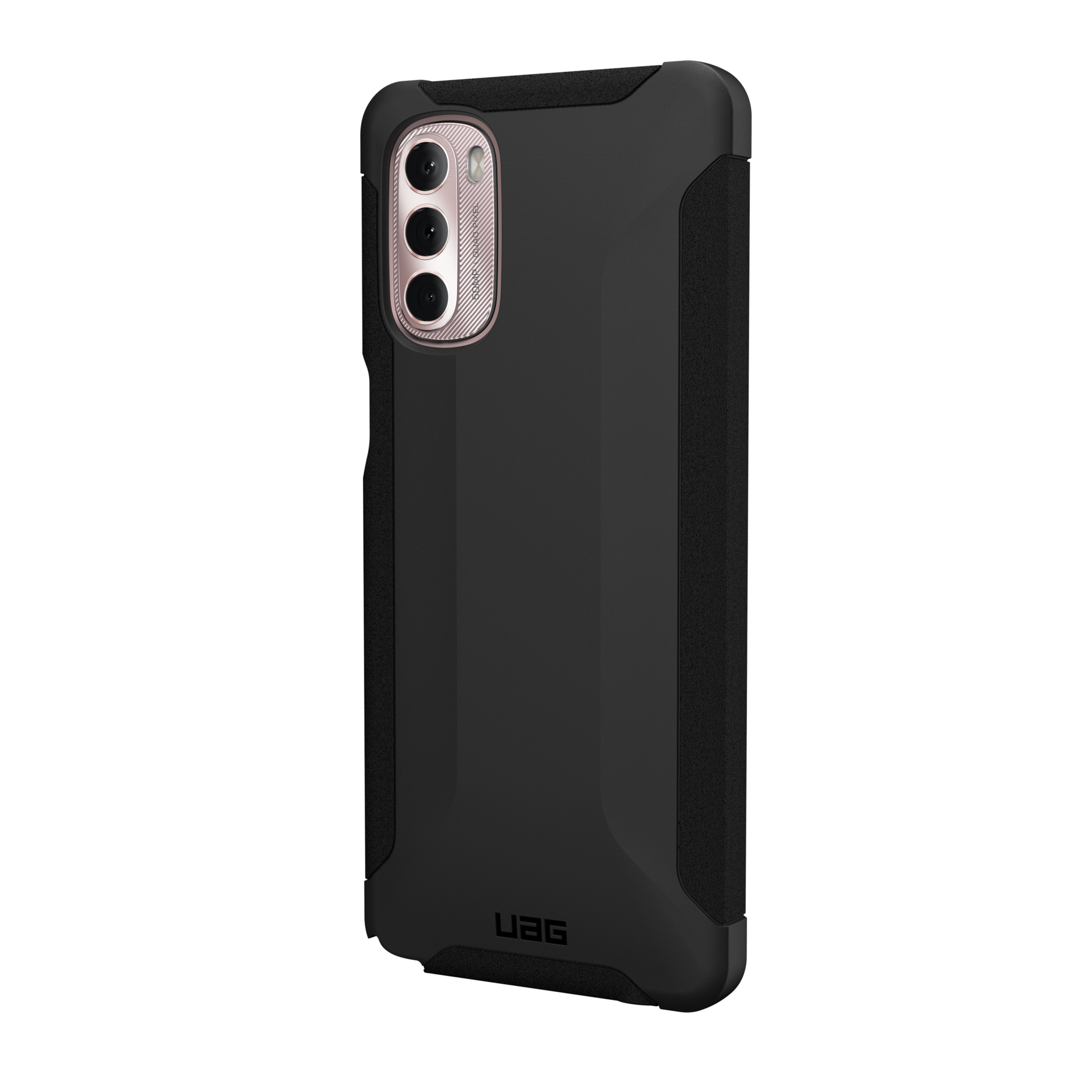 Protective Cases for Motorola Phones