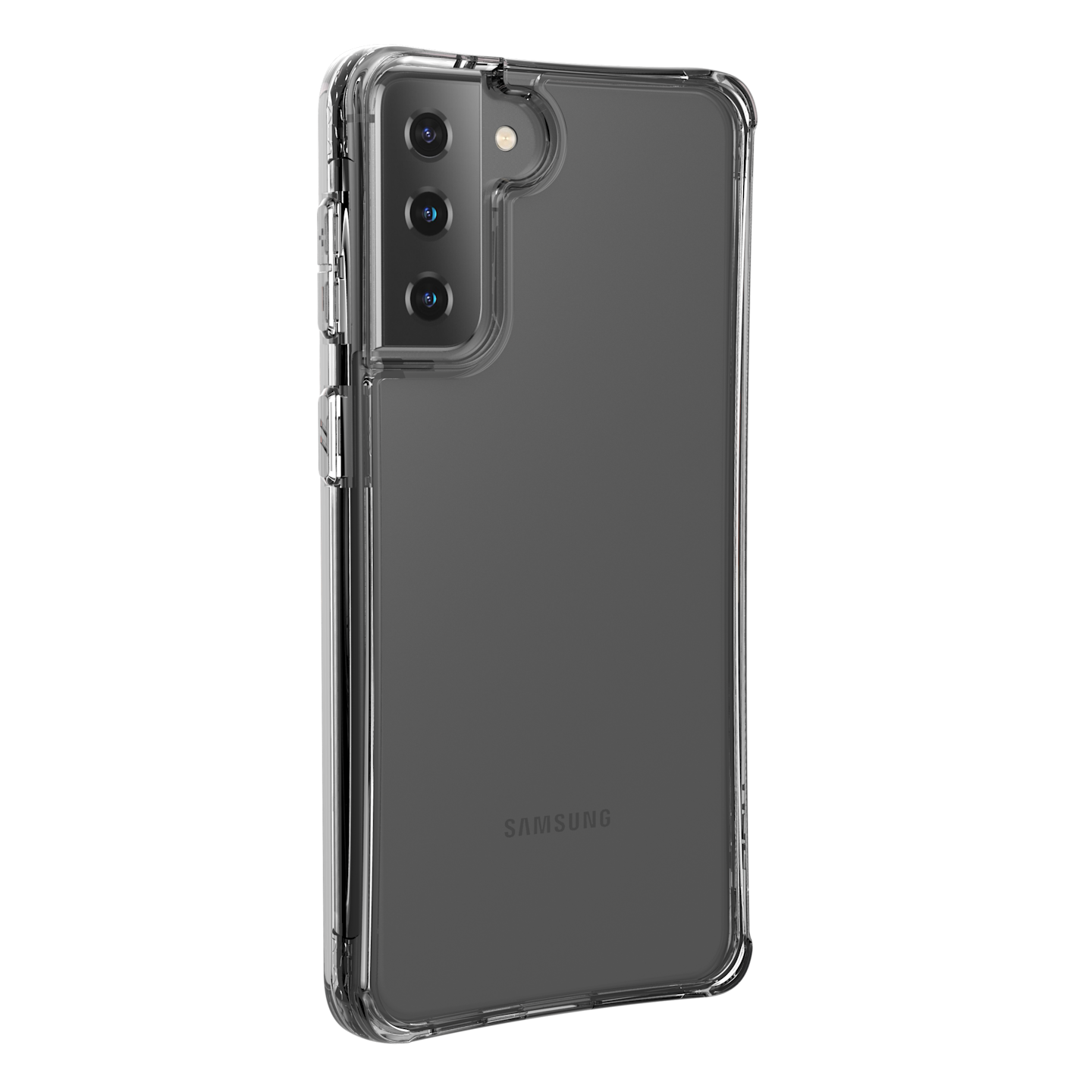 Protective Cases for Galaxy S21 Plus 5G