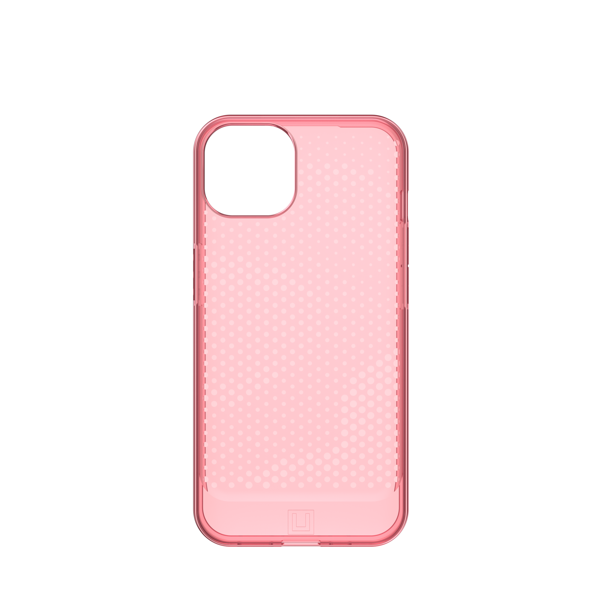 Color: