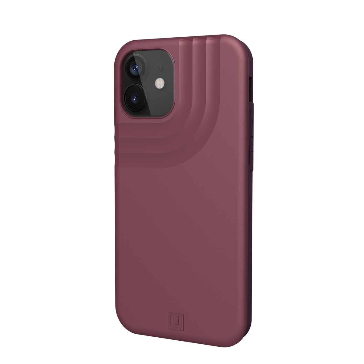 Anchor Series Phone Cases