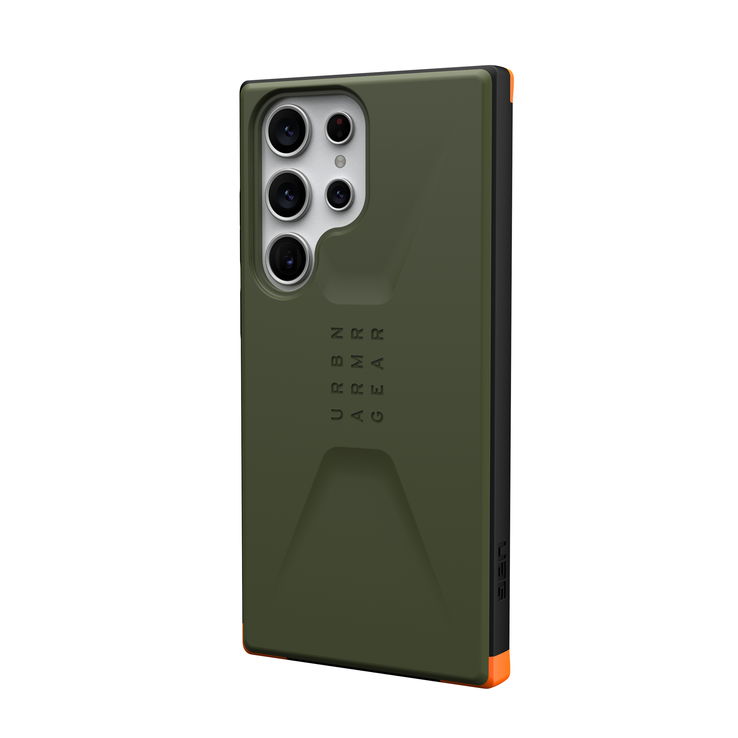 Impact-Resistant Phone Cases | Urban Armor Gear