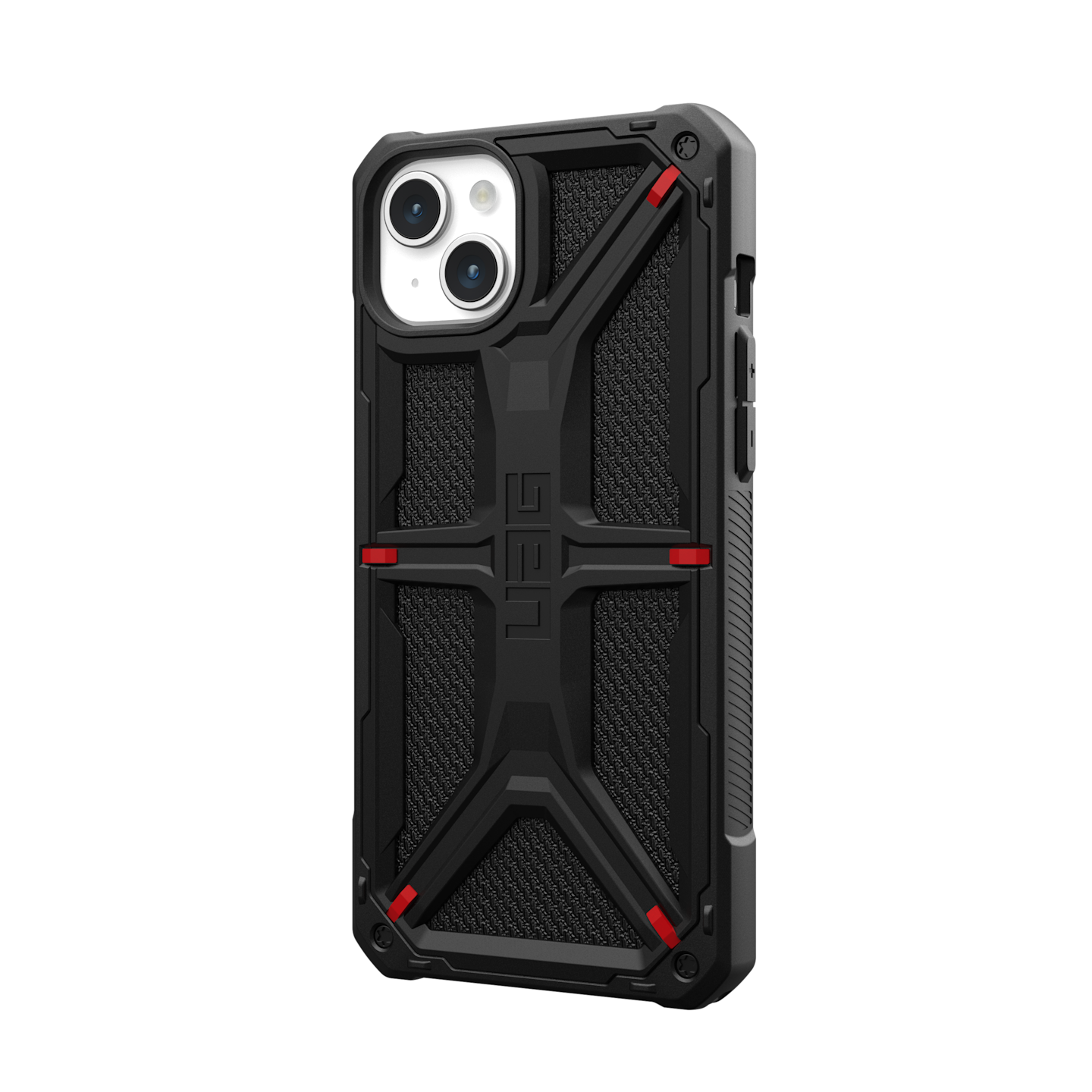 Monarch Series Cases | Urban Armor Gear