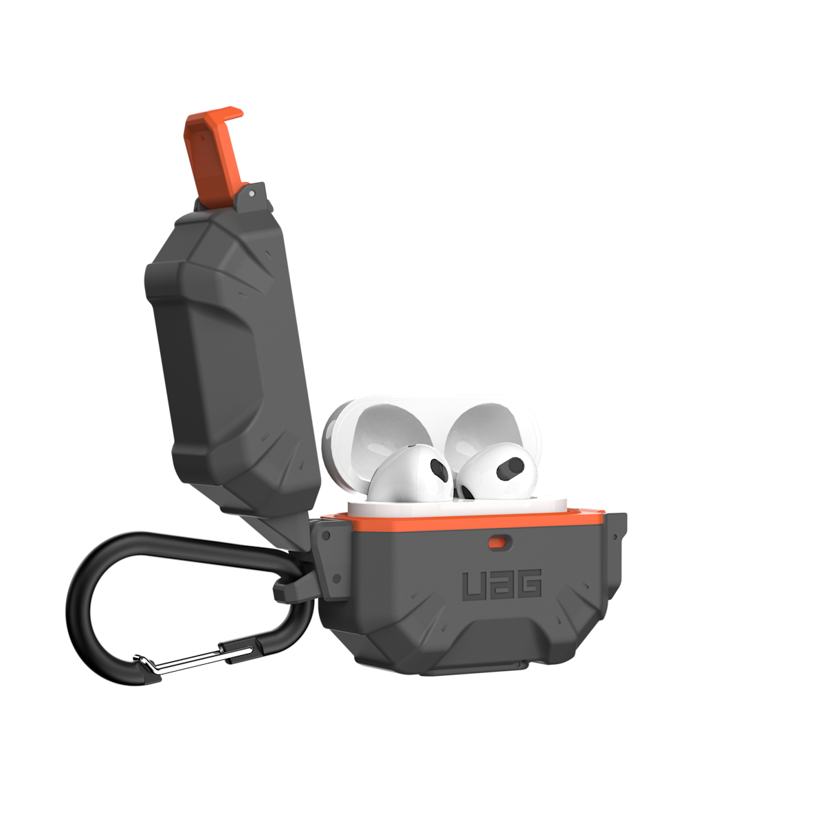 Protective Cases for Airpods 3rd Gen