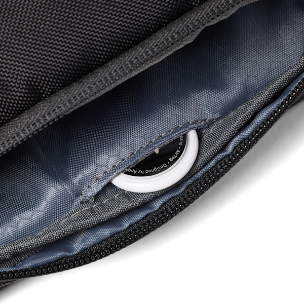 UAG 1L Sling Crossbody Bag Waist Pack Standard Issue | Urban Armor Gear
