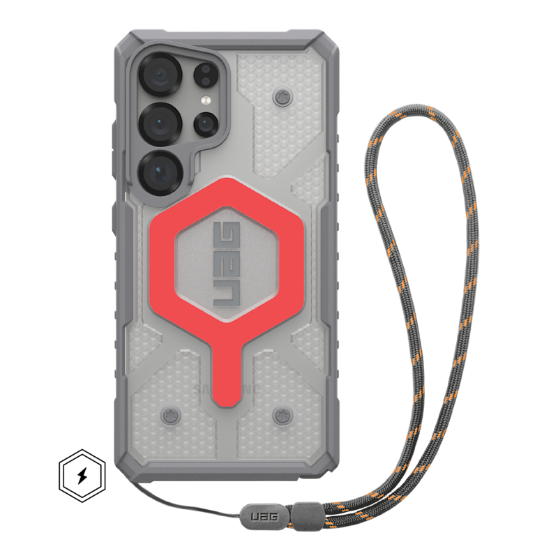 Galaxy S25 Ultra | Urban Armor Gear