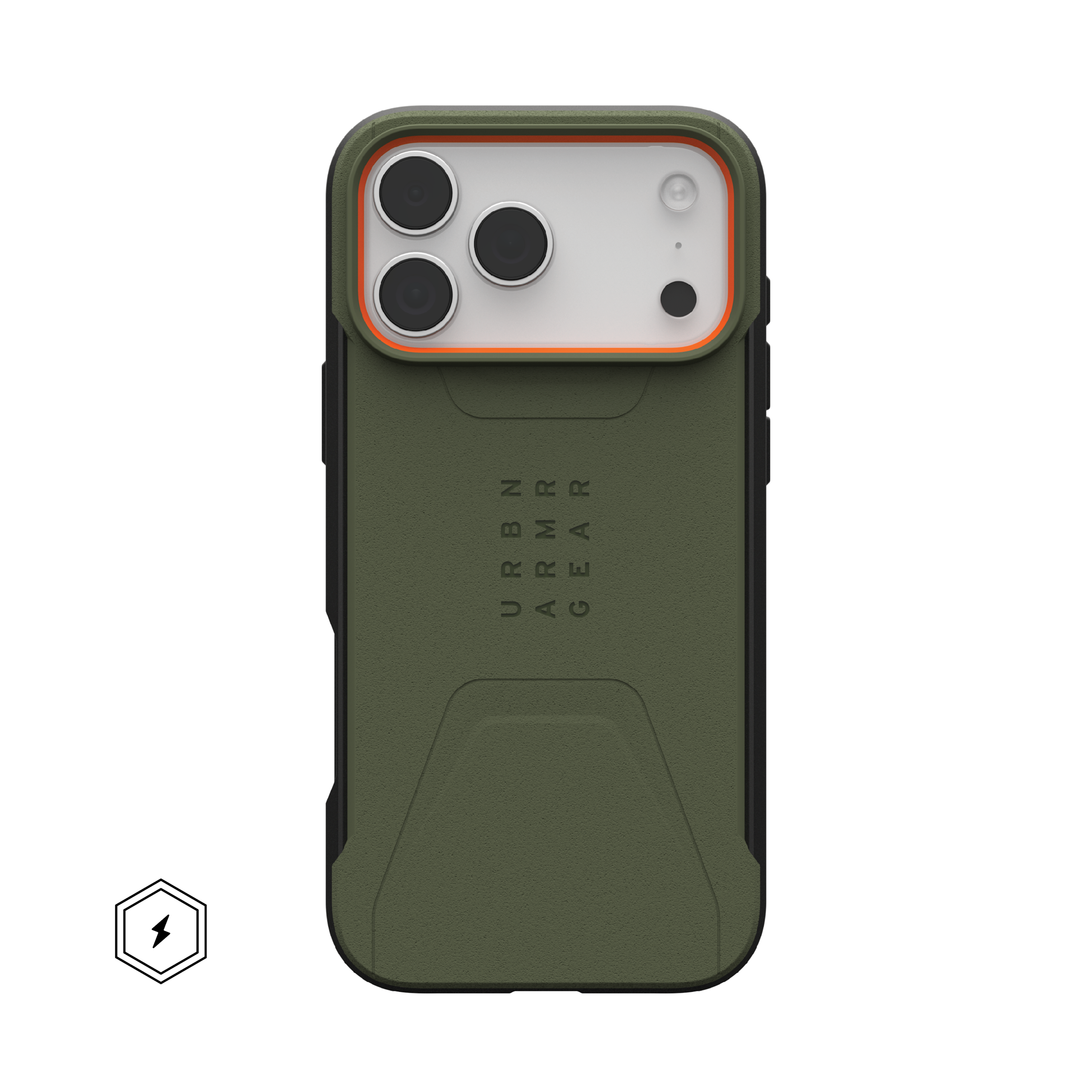 About Urban Armor Gear | Urban Armor Gear