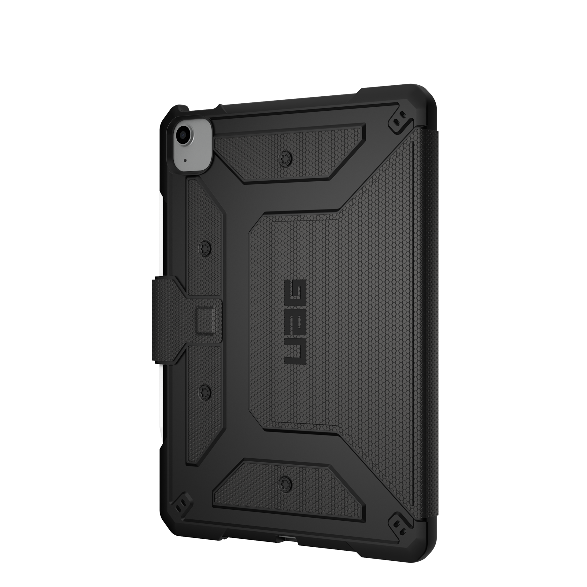 Protective Cases for iPad Pro 11" (2nd Gen, 2020) | Urban Armor Gear