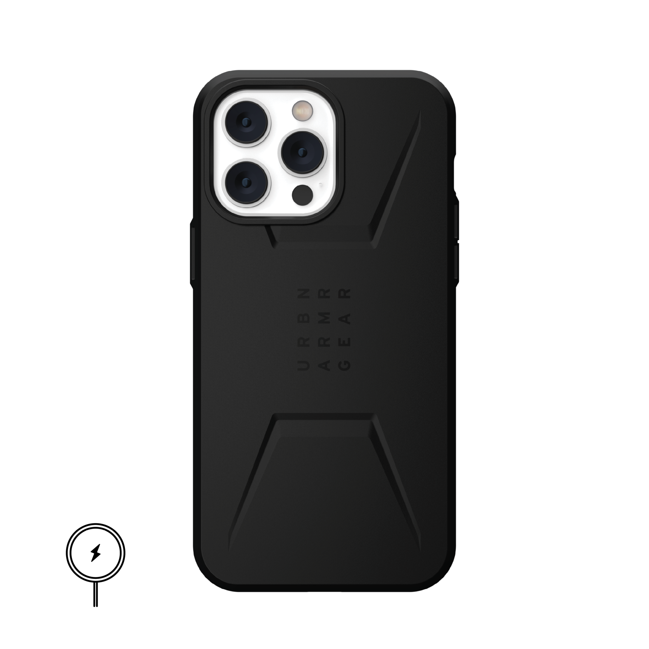 Behind the Launch: iPhone 14 Cases