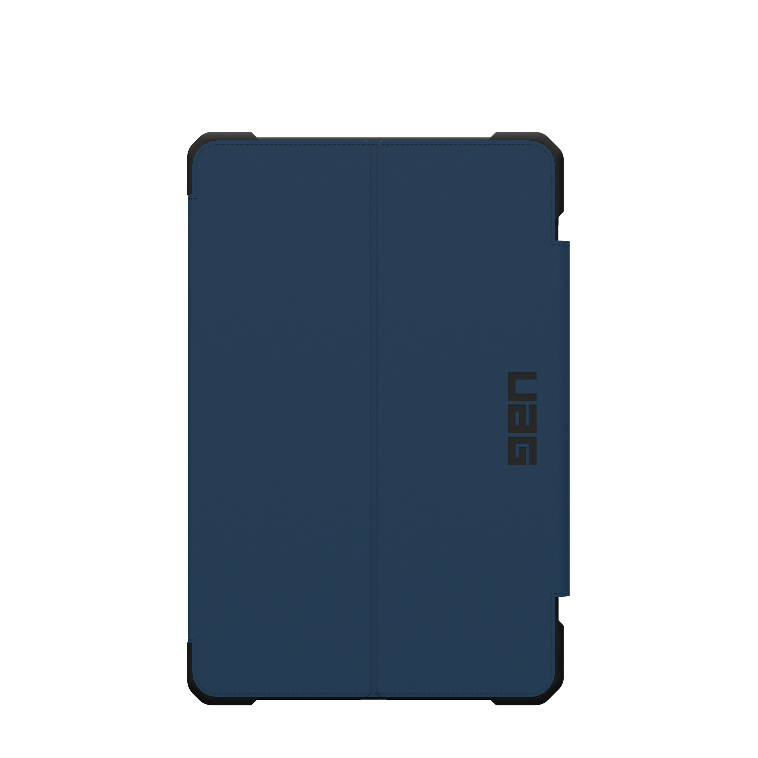 เคส Galaxy Tab S10 Plus 12.4 นิ้ว Folio Kickstand ป้องกันอย่างทนทาน UAG