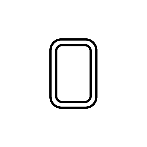 UAG iPhone 17 Pro Case with MagSafe 15ft Drop Protection, Translucent ...