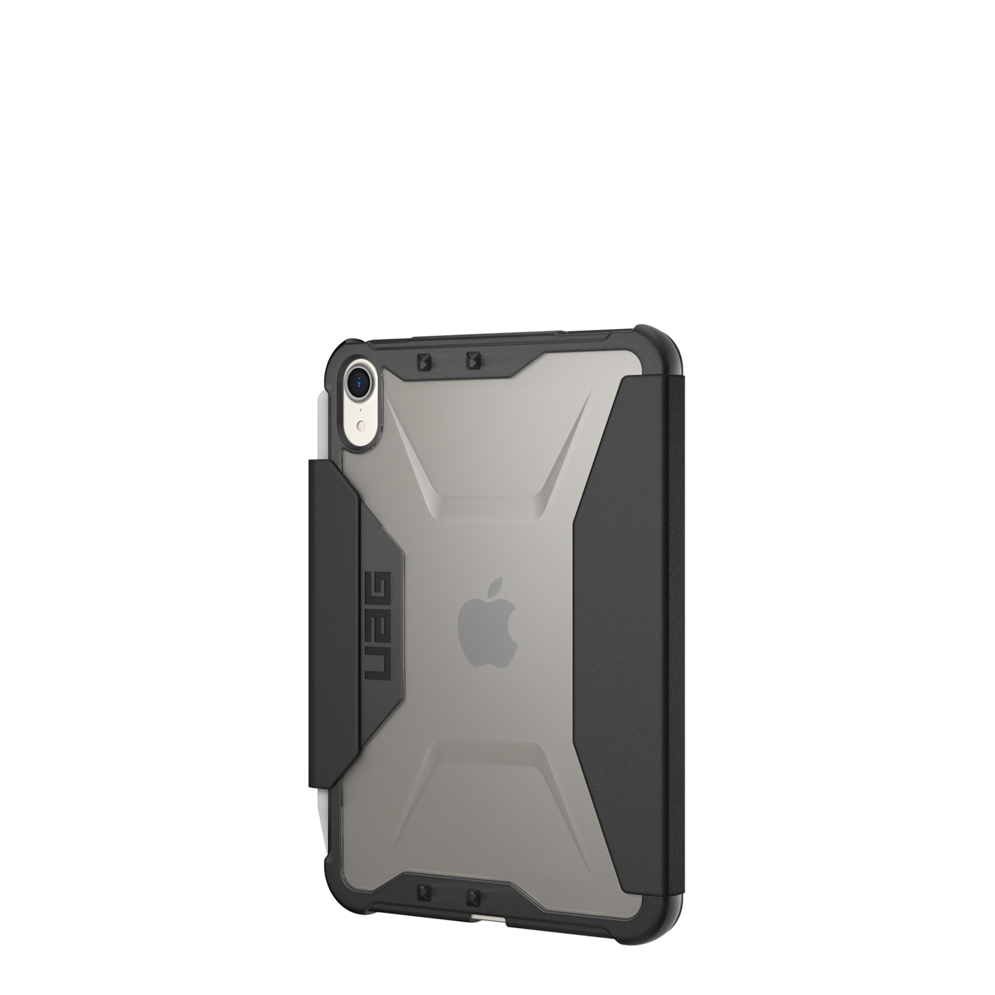 Protective Cases for iPad Mini (6th Gen, 2021)