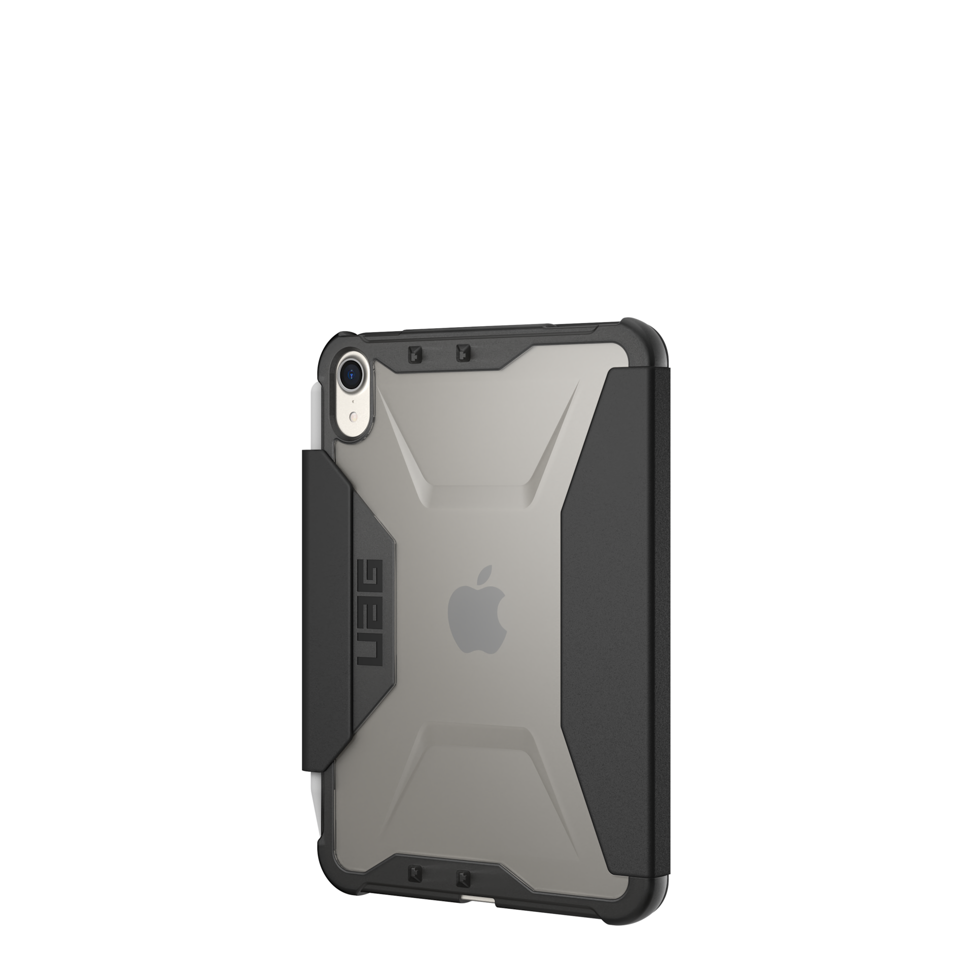 Protective Cases for iPad Mini (6th Gen, 2021)